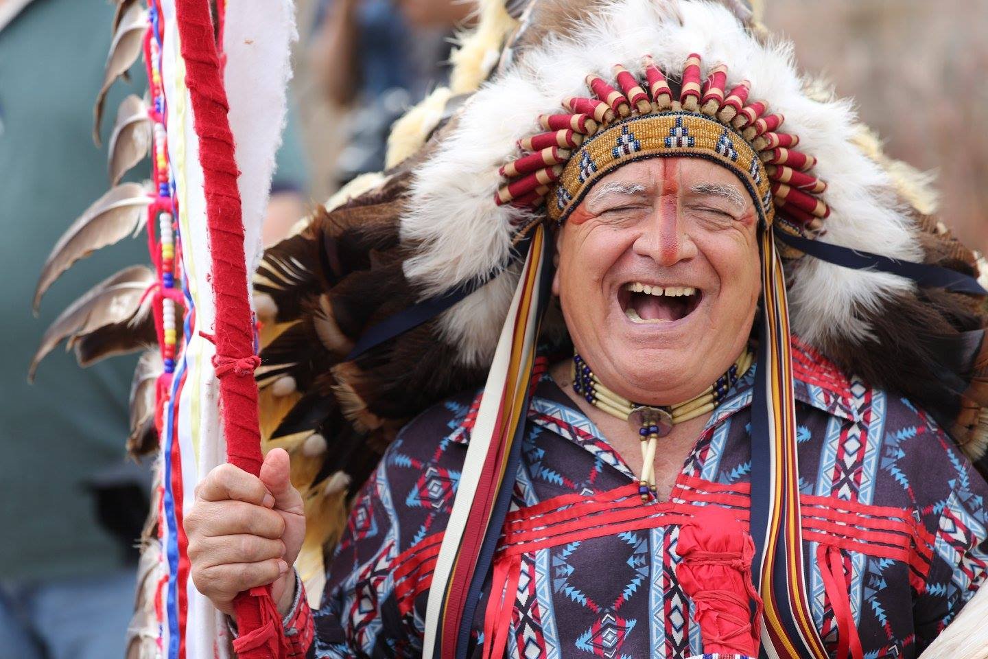 Sacred Earth Activism Conference 2024 - Full Program — Sacred Earth ...
