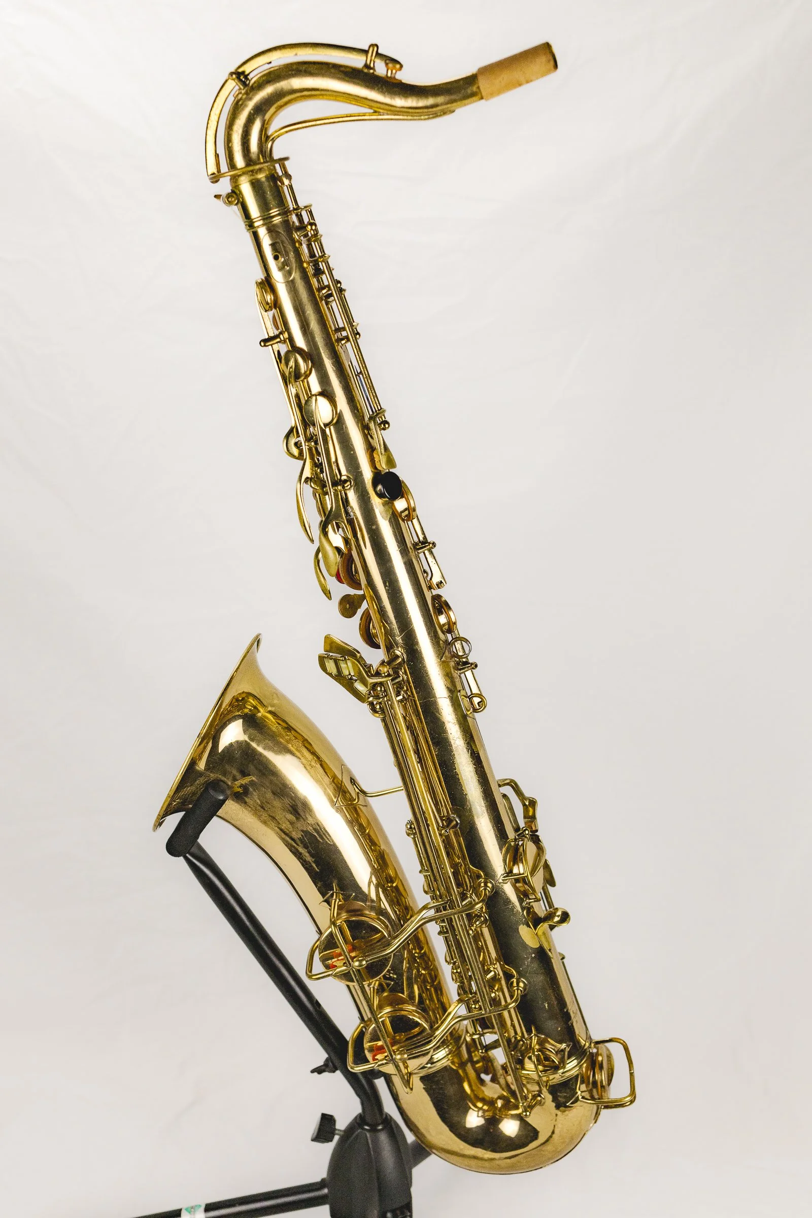 Shop — Heritage Music Repair