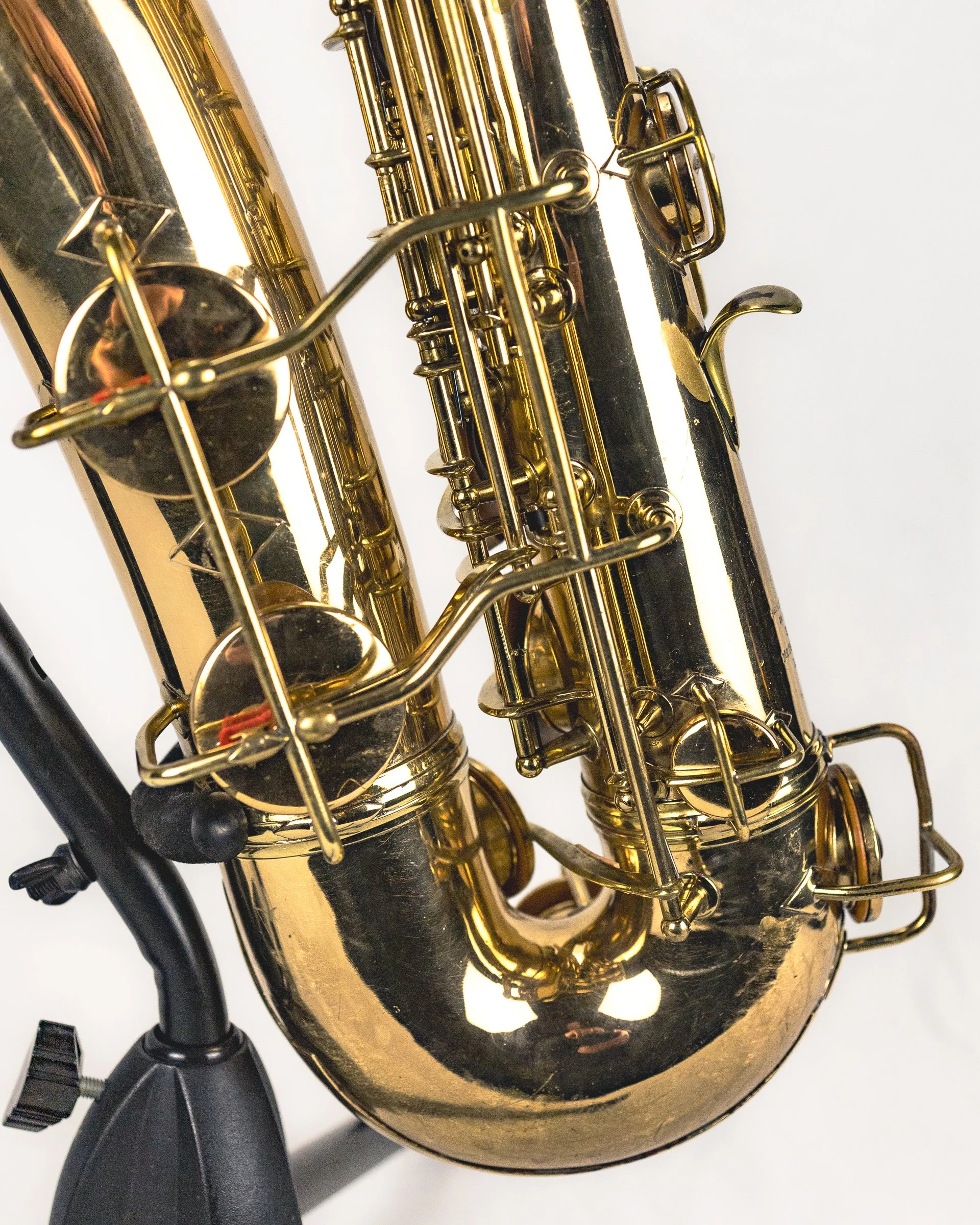 Shop — Heritage Music Repair