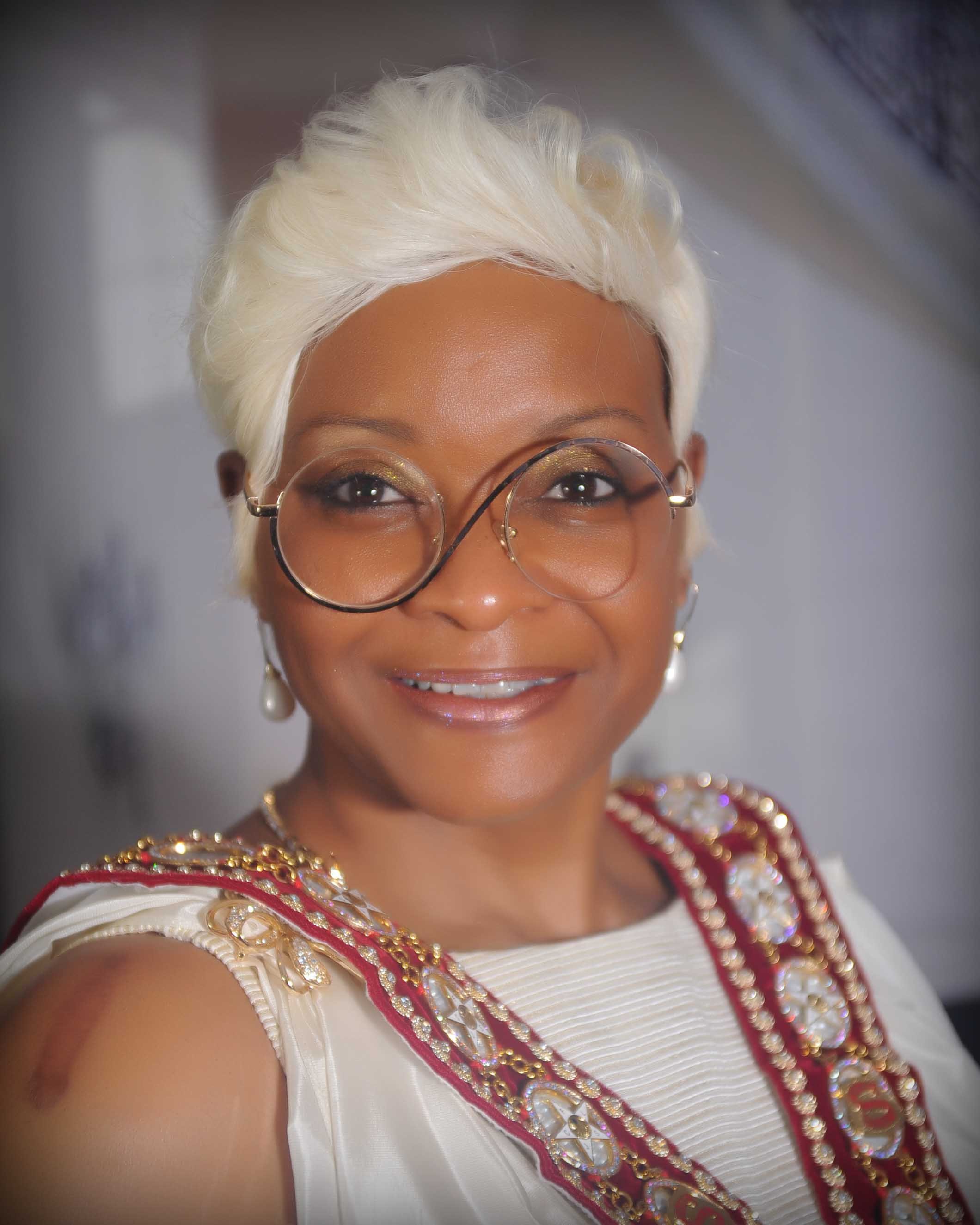 NCNW NorthShoreAreaSection