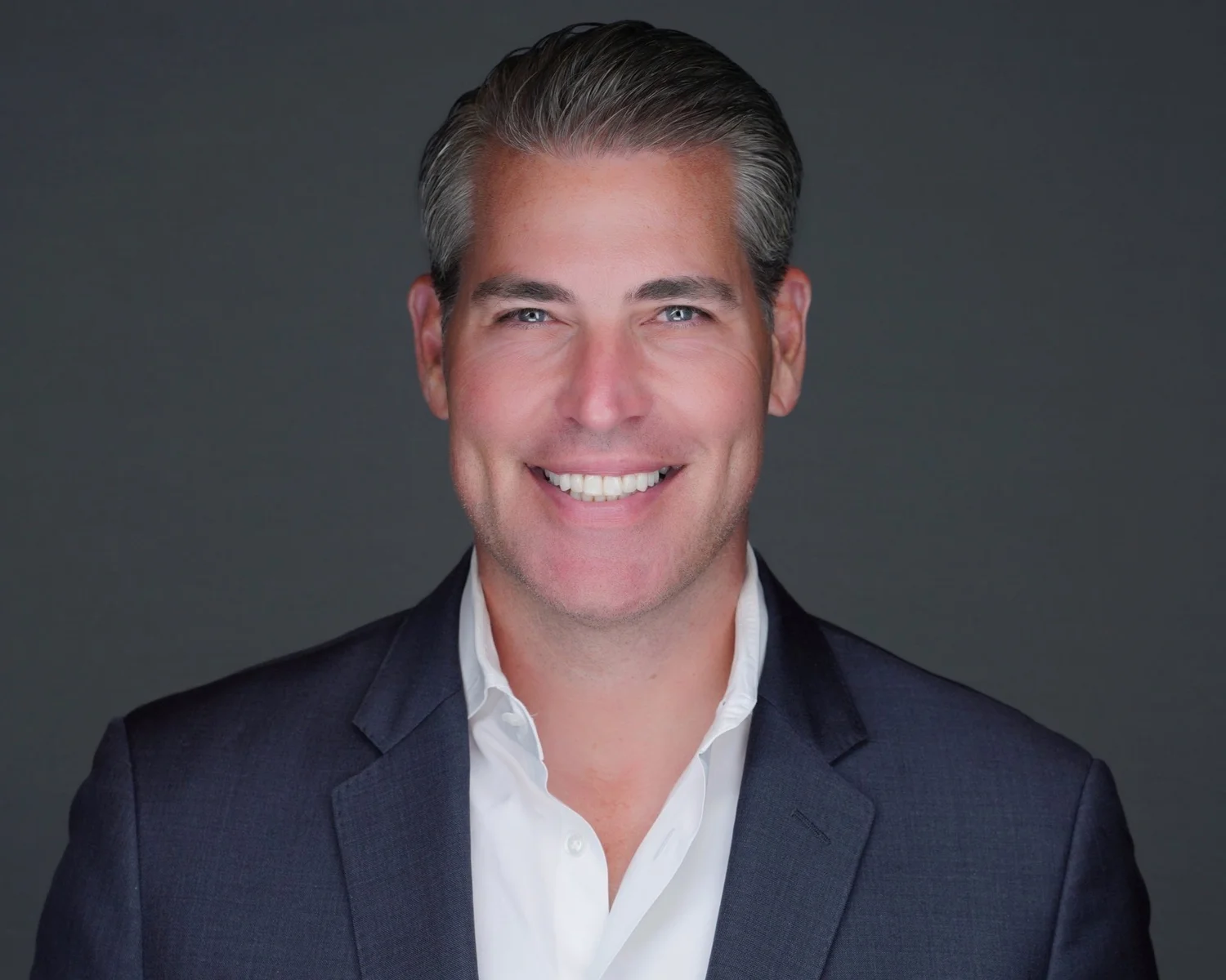 McKinney TX Headshots + Corporate Event Photography