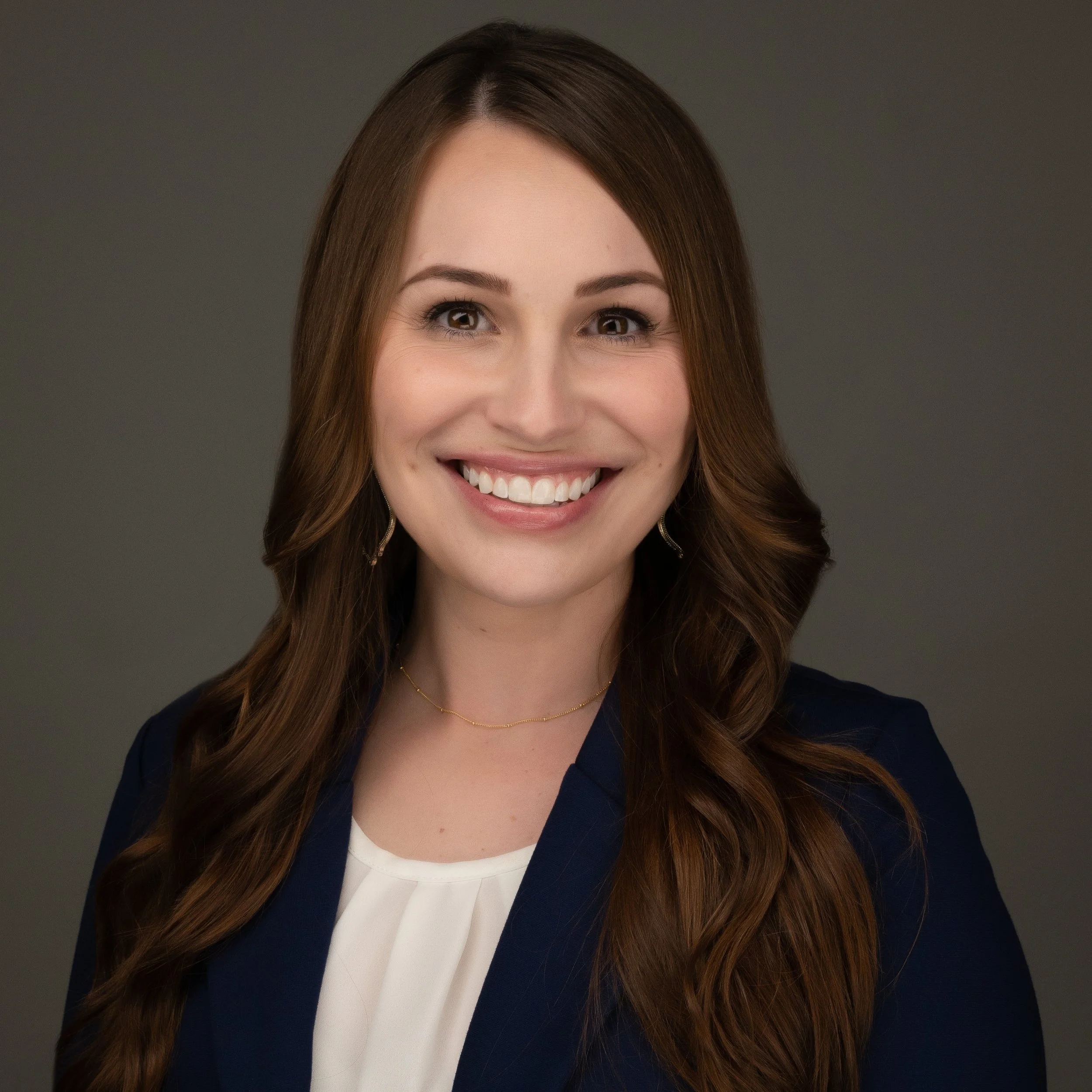 EM CORPORATE | Professional Headshots | Brand Photographer | DFW TX ...