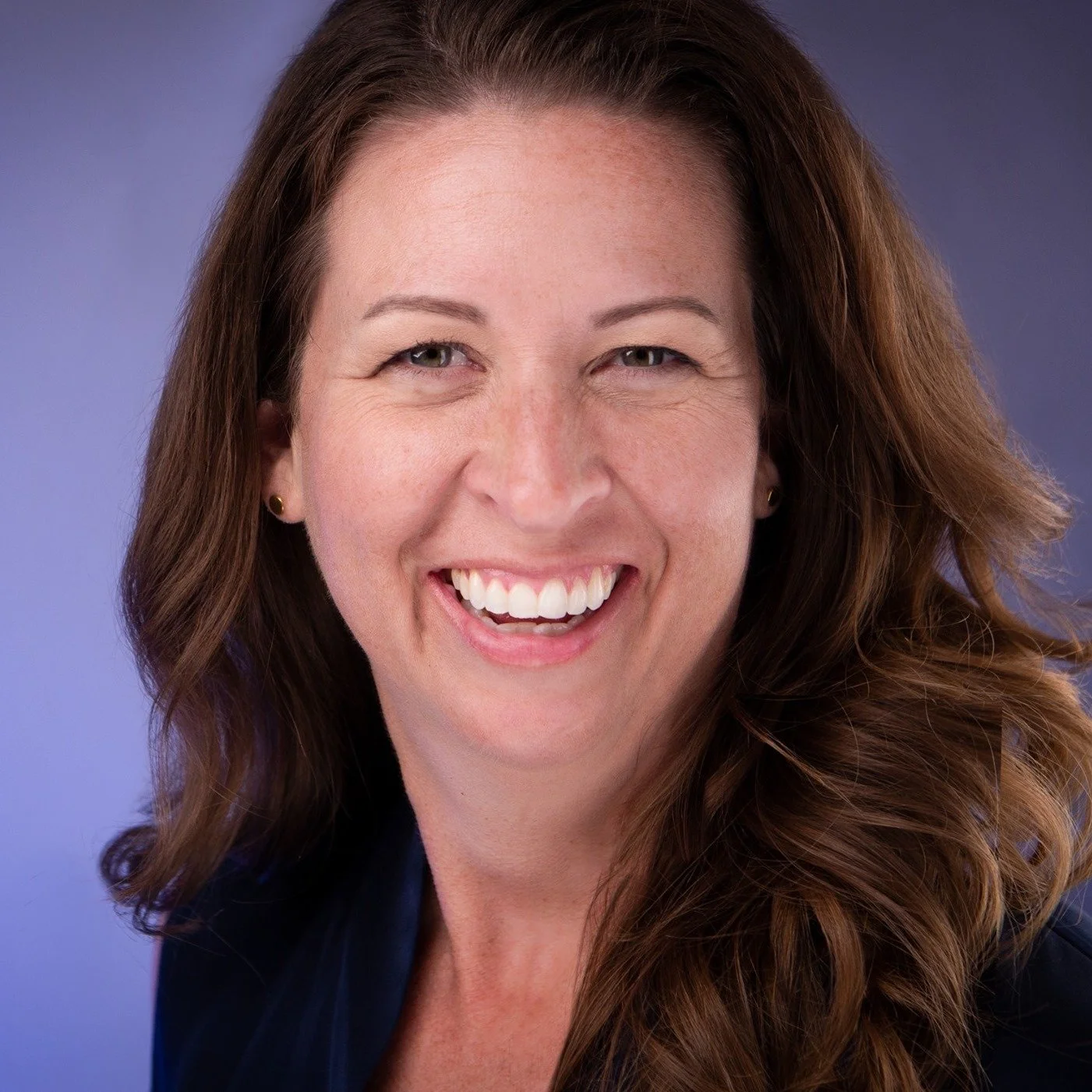 EM CORPORATE | Professional Headshots | Brand Photographer | DFW TX ...