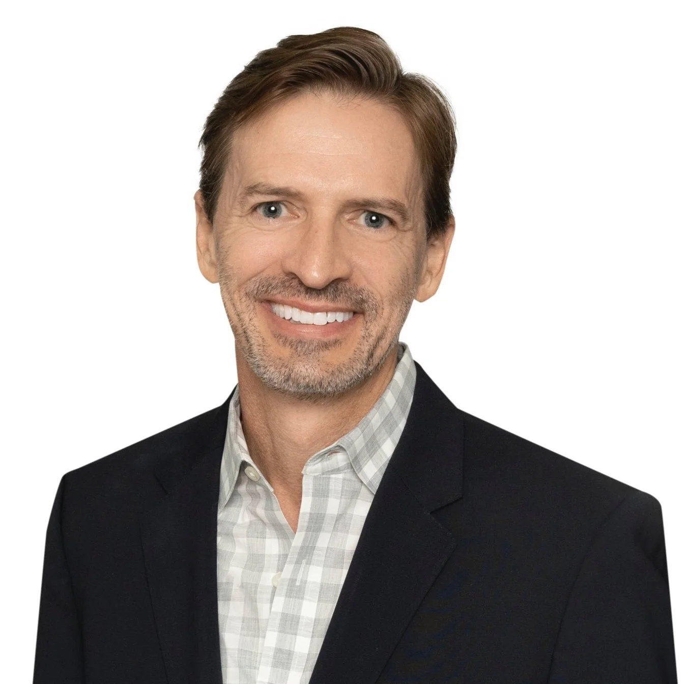 EM CORPORATE | Professional Headshots | Brand Photographer | DFW TX ...