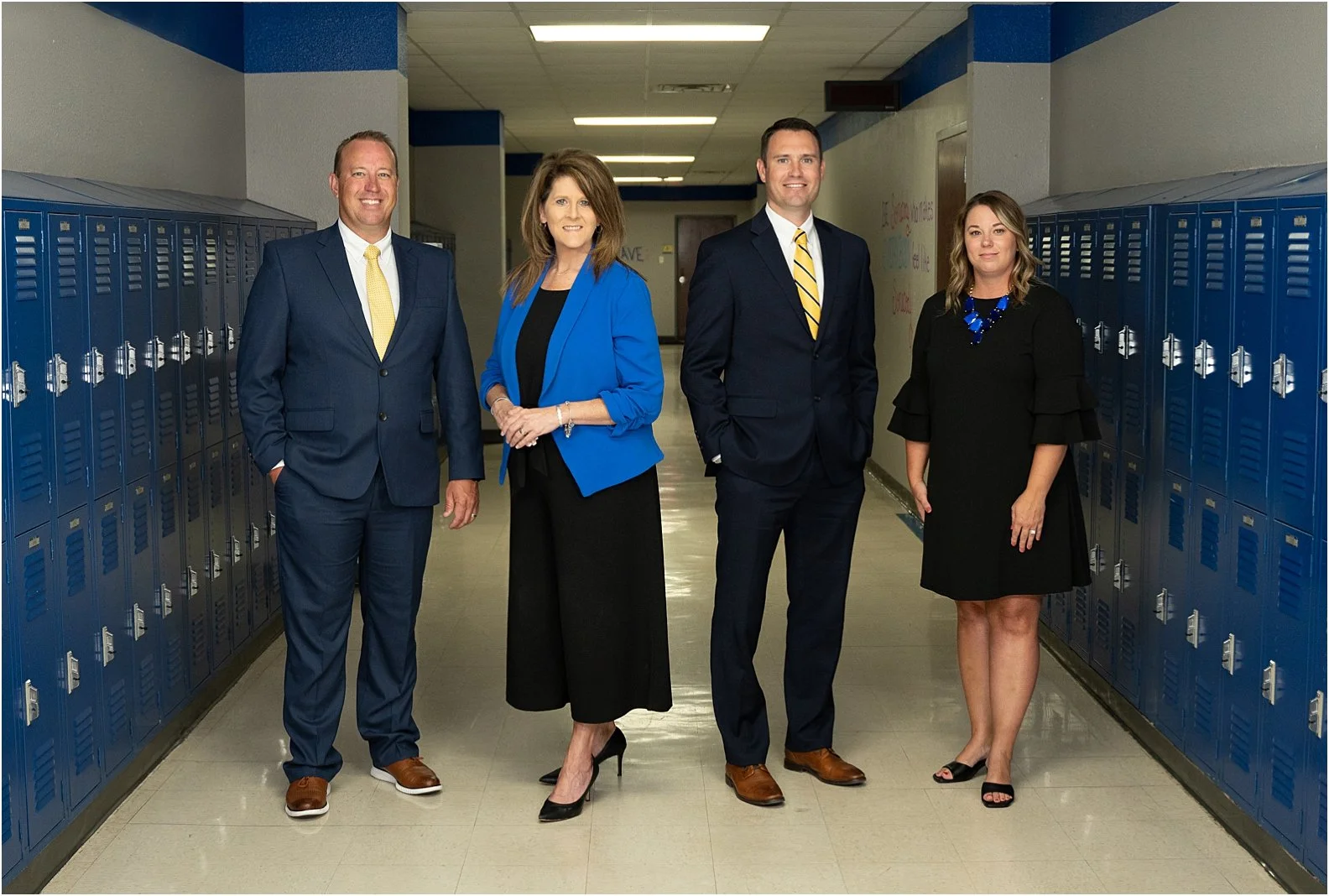 EM CORPORATE | Professional Headshots | Brand Photographer | DFW TX ...