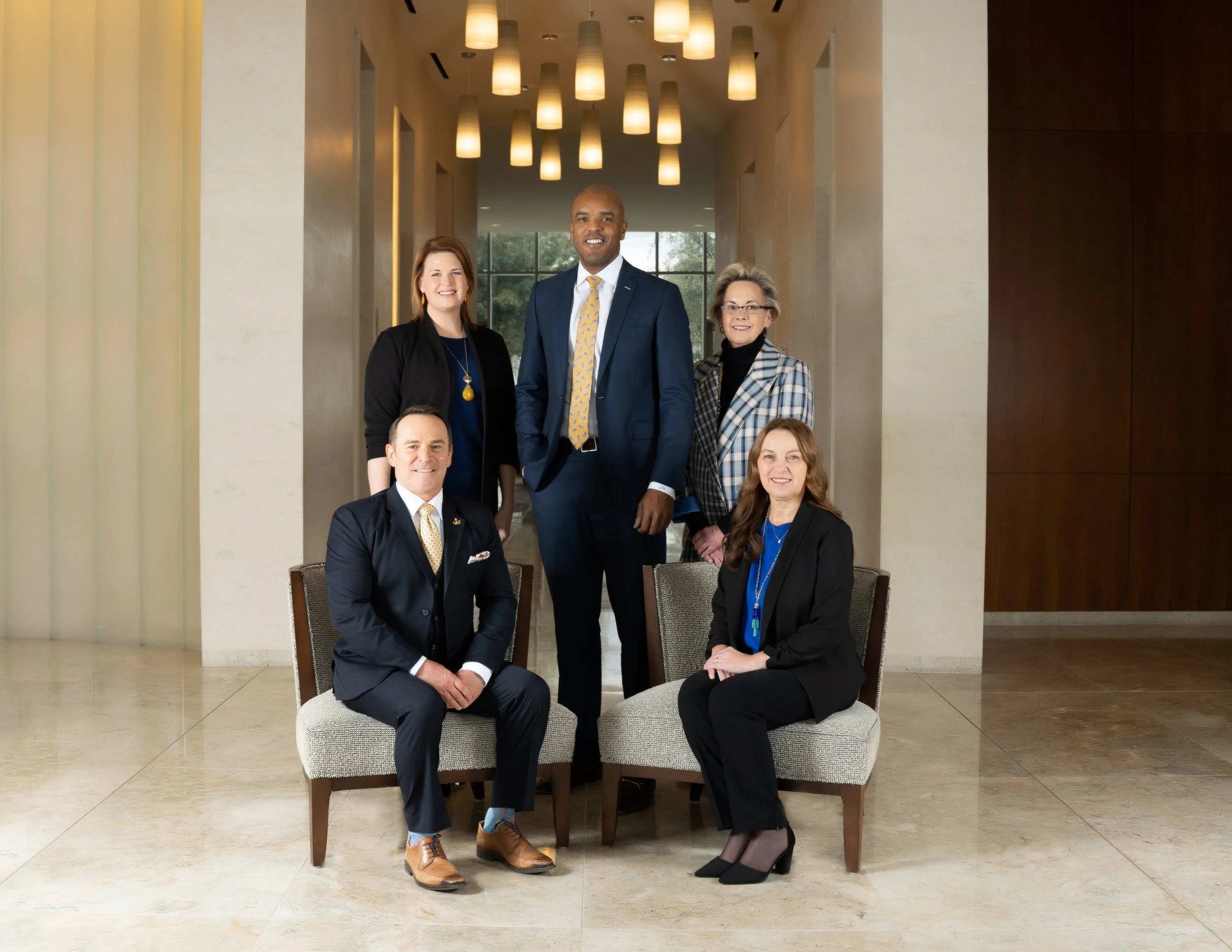 EM CORPORATE | Professional Headshots | Brand Photographer | DFW TX ...