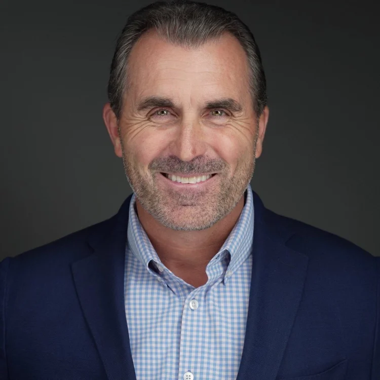 EM CORPORATE | Exceptional Headshots | DFW TX | Professional Photography