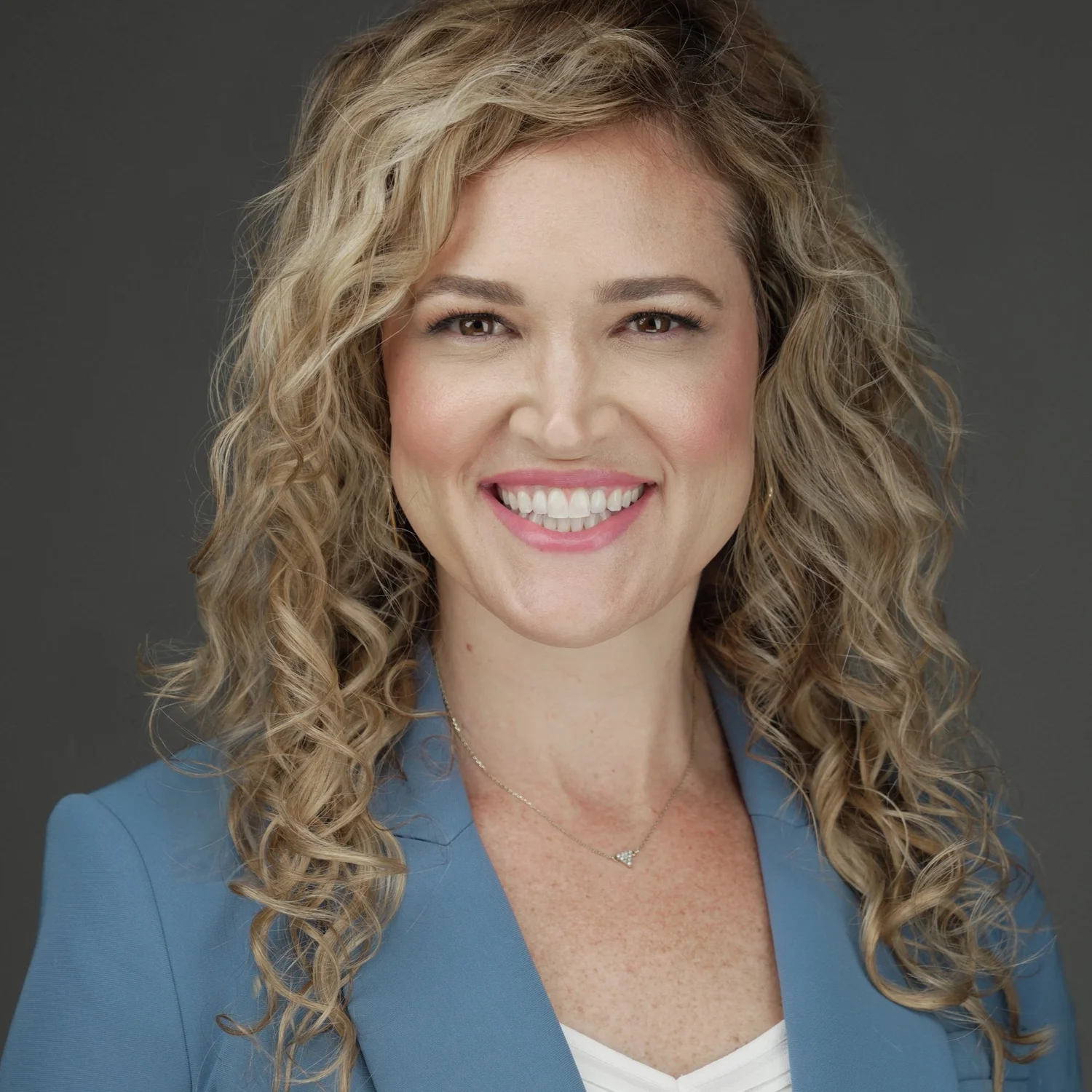 EM CORPORATE | Exceptional Headshots | DFW TX | Professional Photography