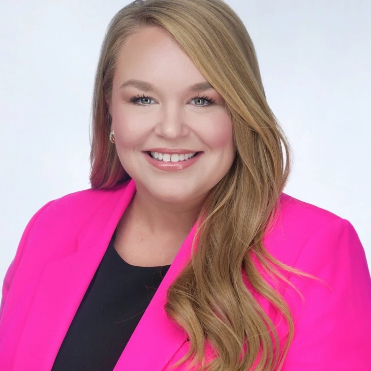 EM CORPORATE | Exceptional Headshots | DFW TX | Professional Photography