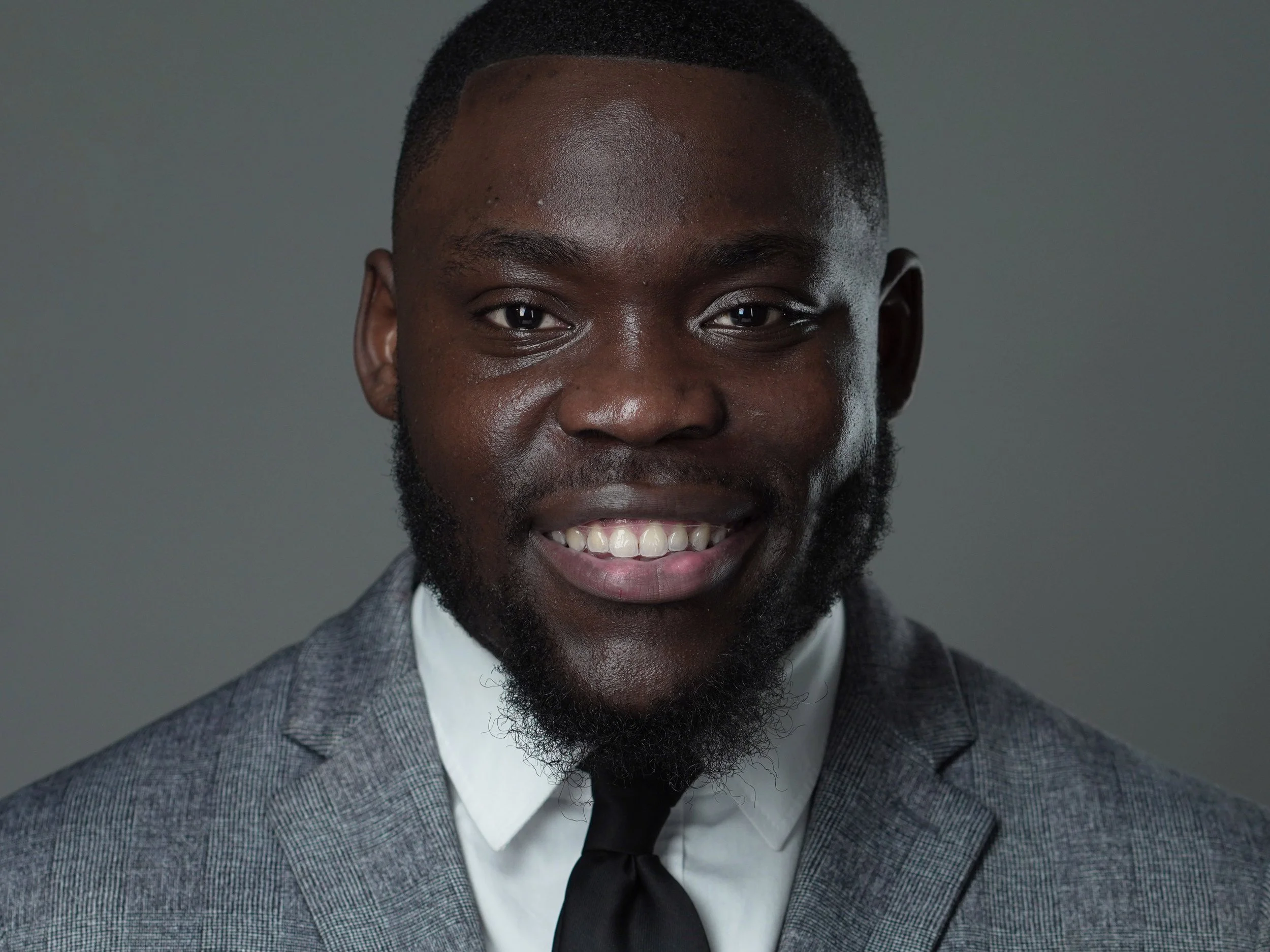Professional Headshot Photographer in Dallas, McKinney & Frisco, TX ...
