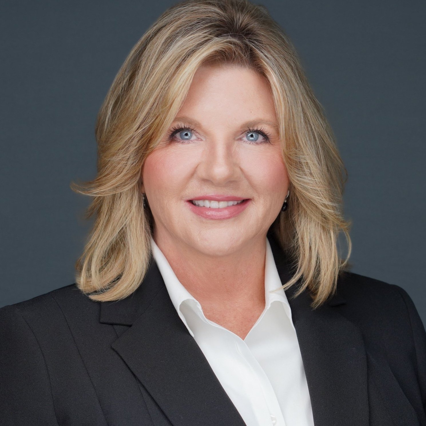 Studio Headshots in McKinney, TX | Professional Headshot Photographer ...