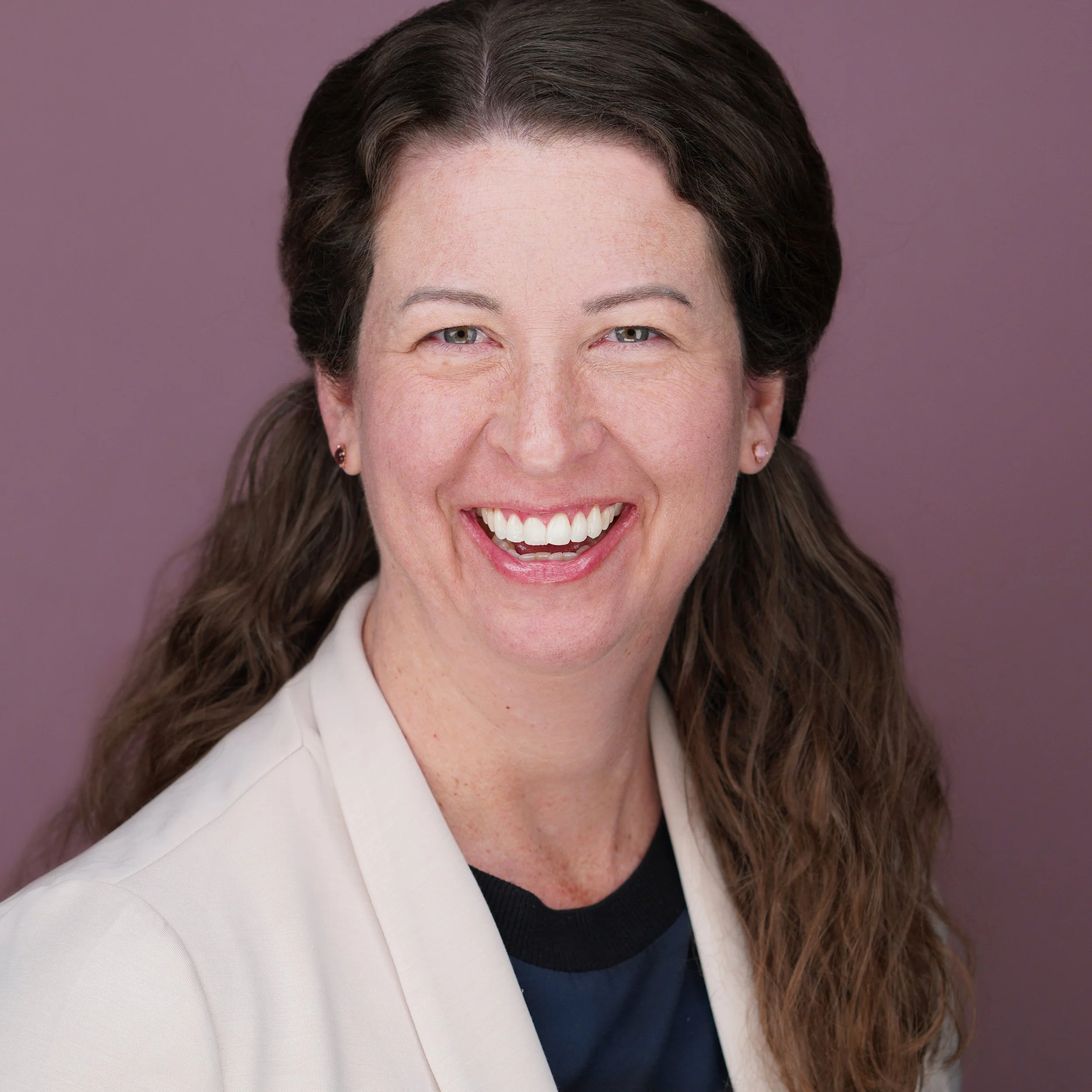 Mckinney Professional Headshot Photography | EM Corporate