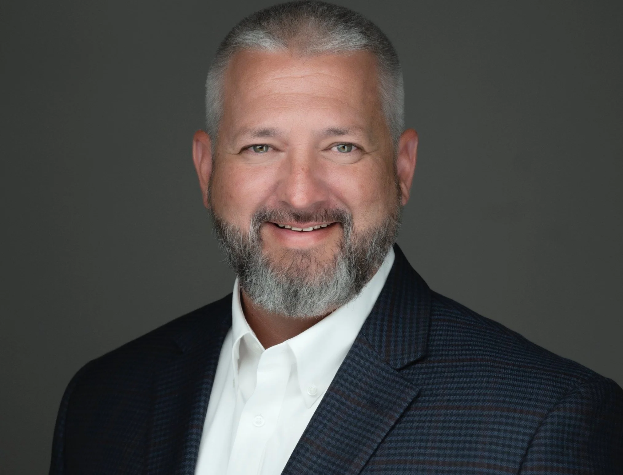 EM CORPORATE | Professional Headshots | Brand Photographer | DFW TX ...