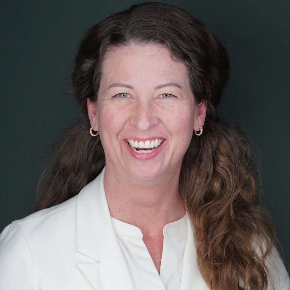 Corporate Headshots & Conference Photography | Dallas–Fort Worth | EM ...