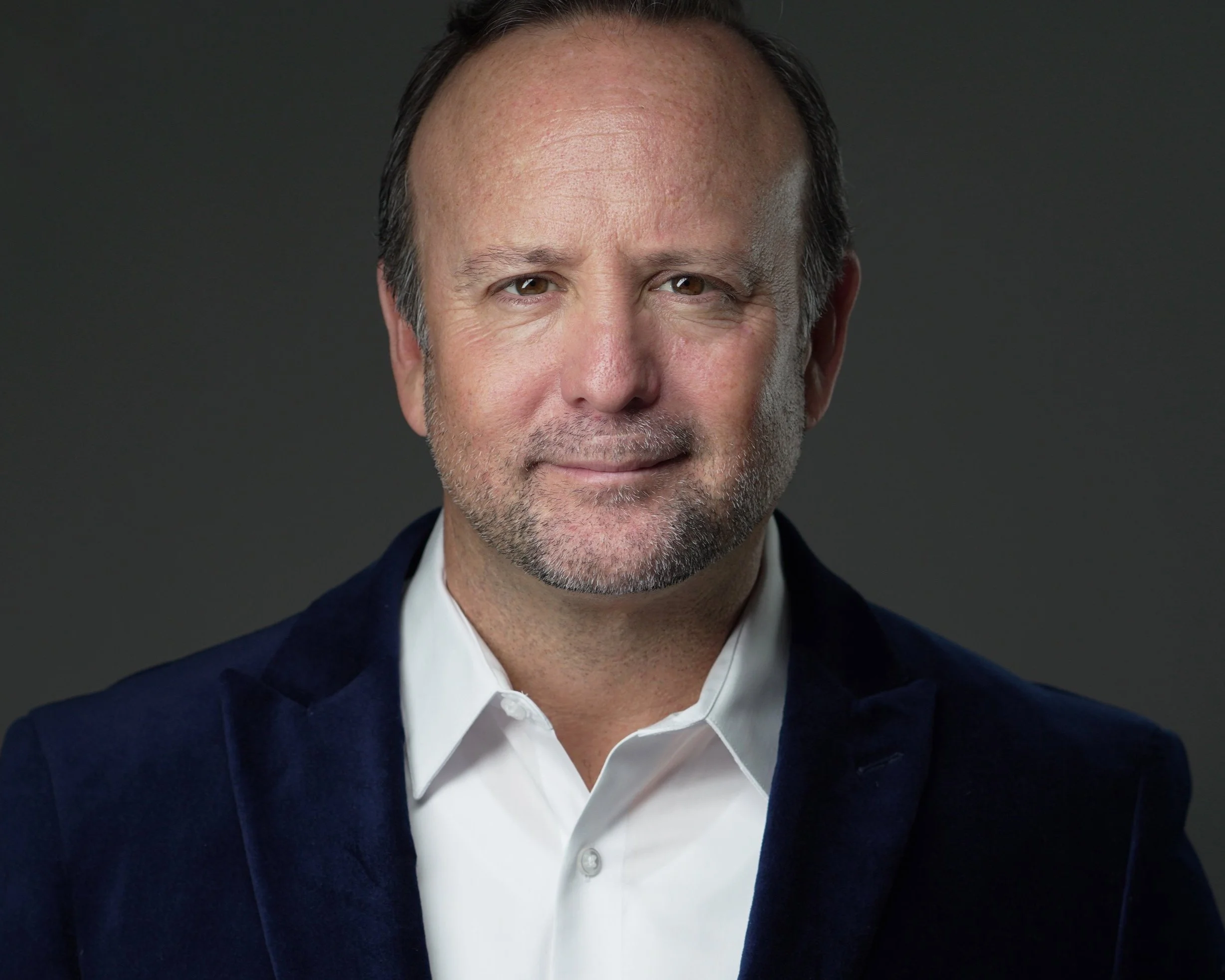 EM CORPORATE | Exceptional Headshots | DFW TX | Professional Photography