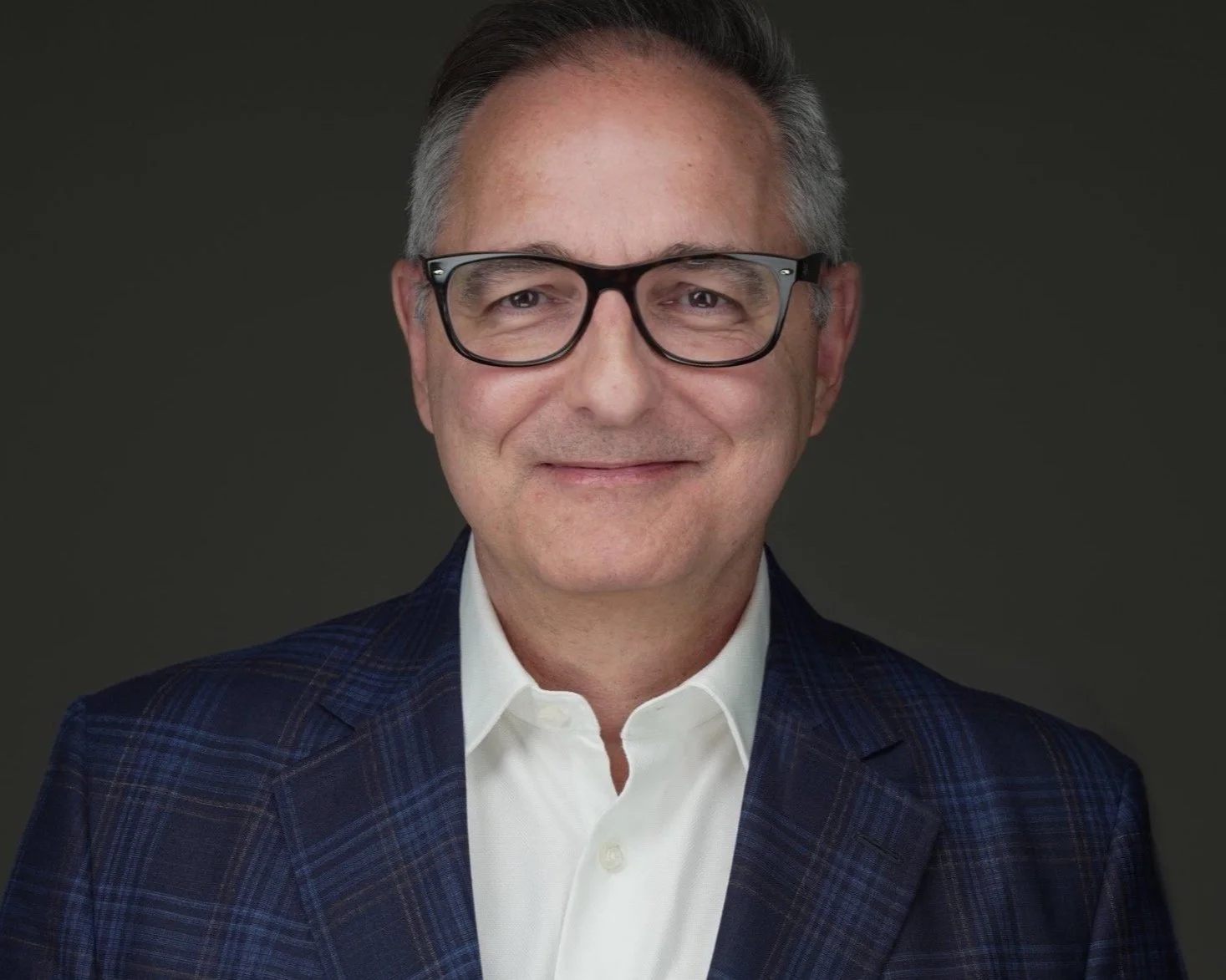 LOOK LIKE A CEO HEADSHOT — Professional Headshots Photography Collin ...