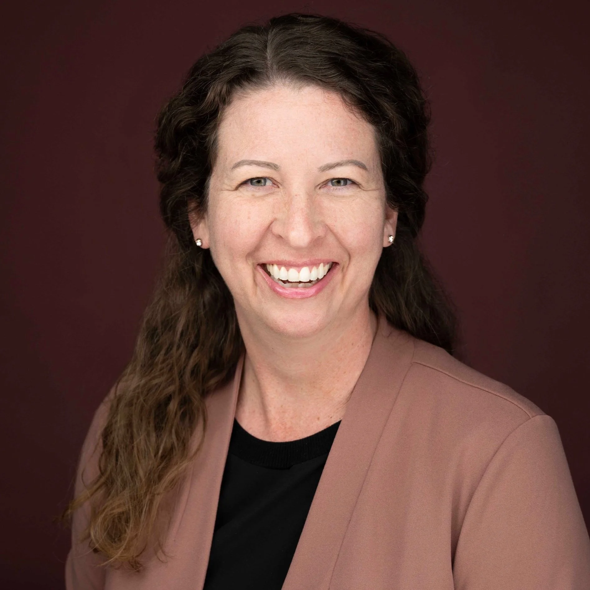 EM CORPORATE | Professional Headshots | Brand Photographer | DFW TX ...