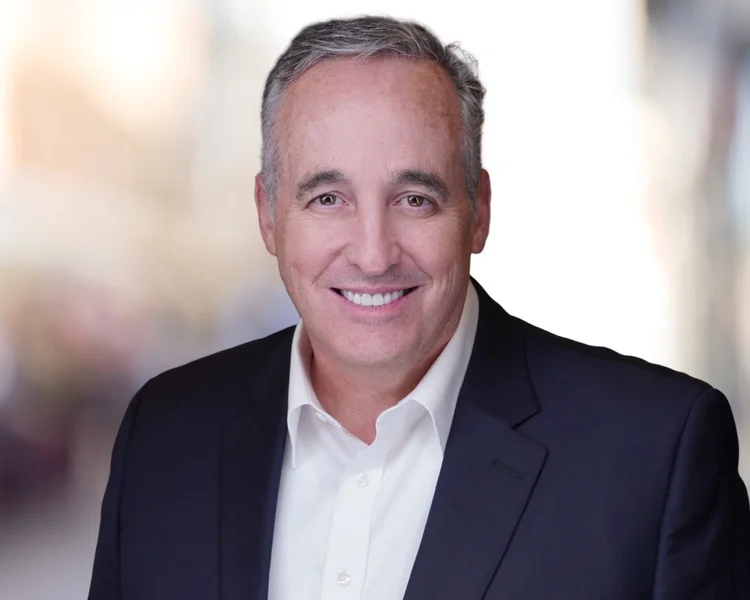 Professional Headshot Photographer McKinney TX - EM Corporate