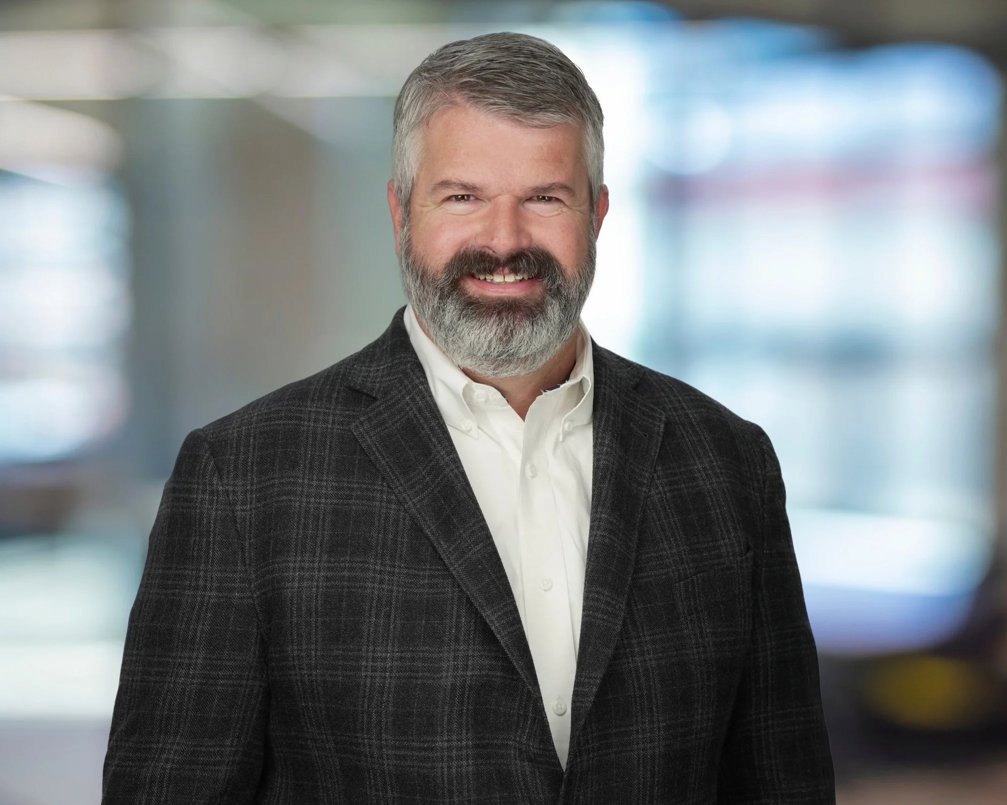 Professional Headshot Photographer in Dallas, McKinney & Frisco, TX ...