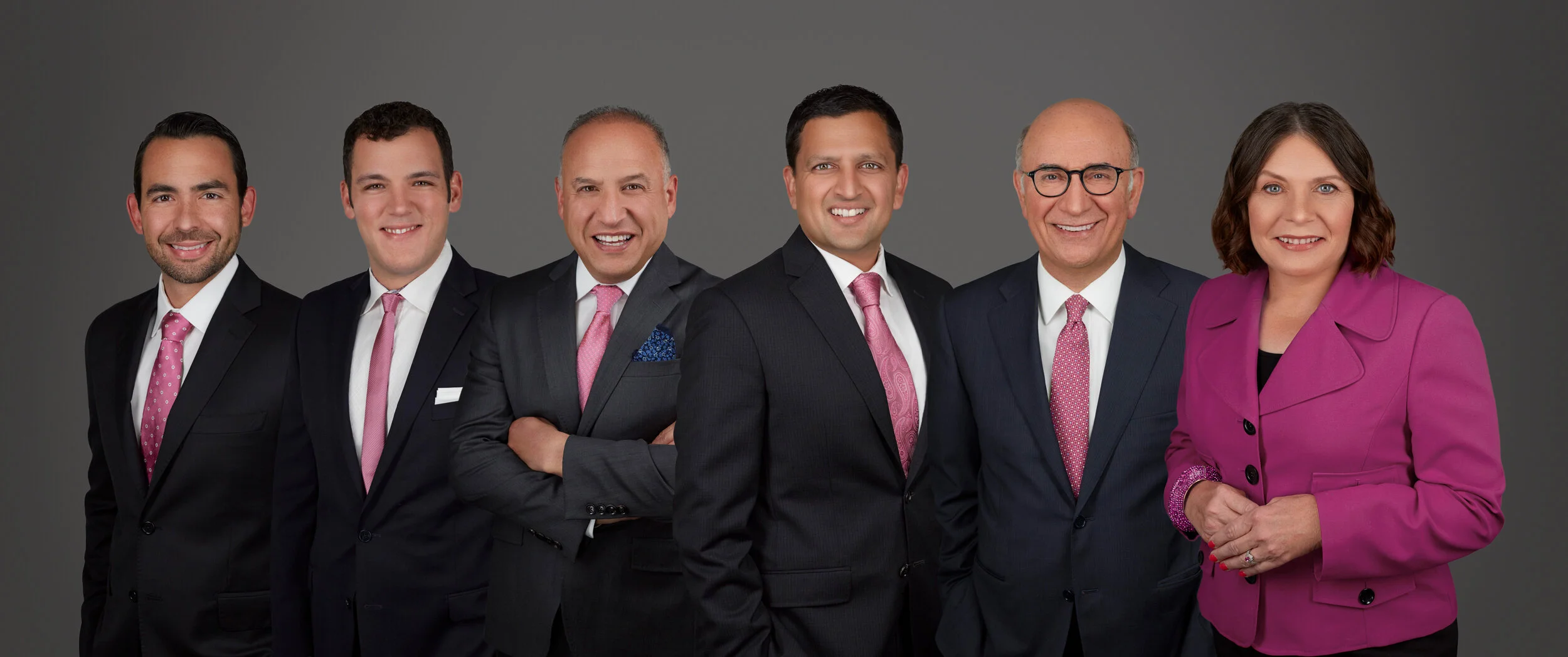 EM CORPORATE | DFW HEADSHOTS | Serving Mckinney Allen Plano