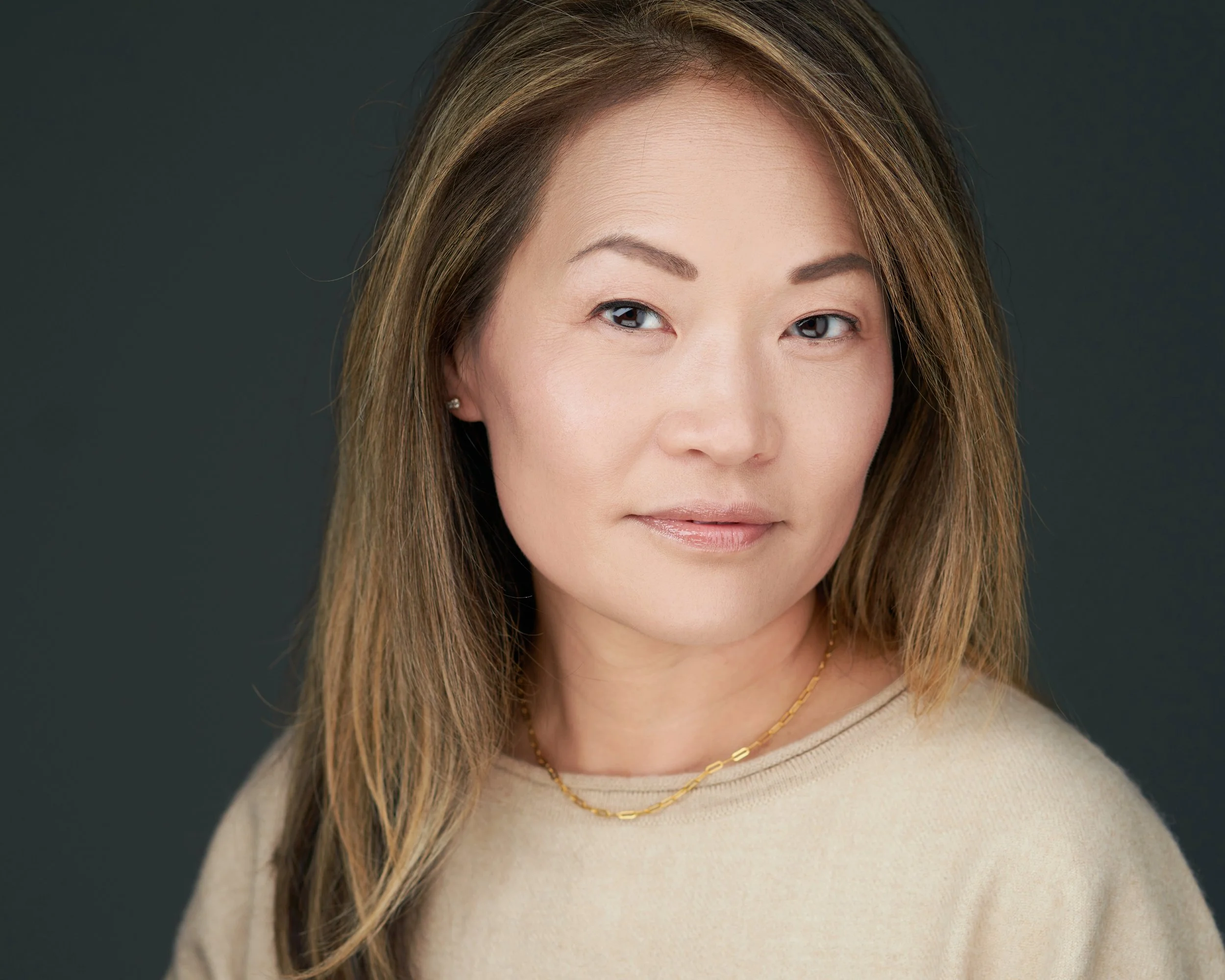EM CORPORATE | Exceptional Headshots | DFW TX | Professional Photography