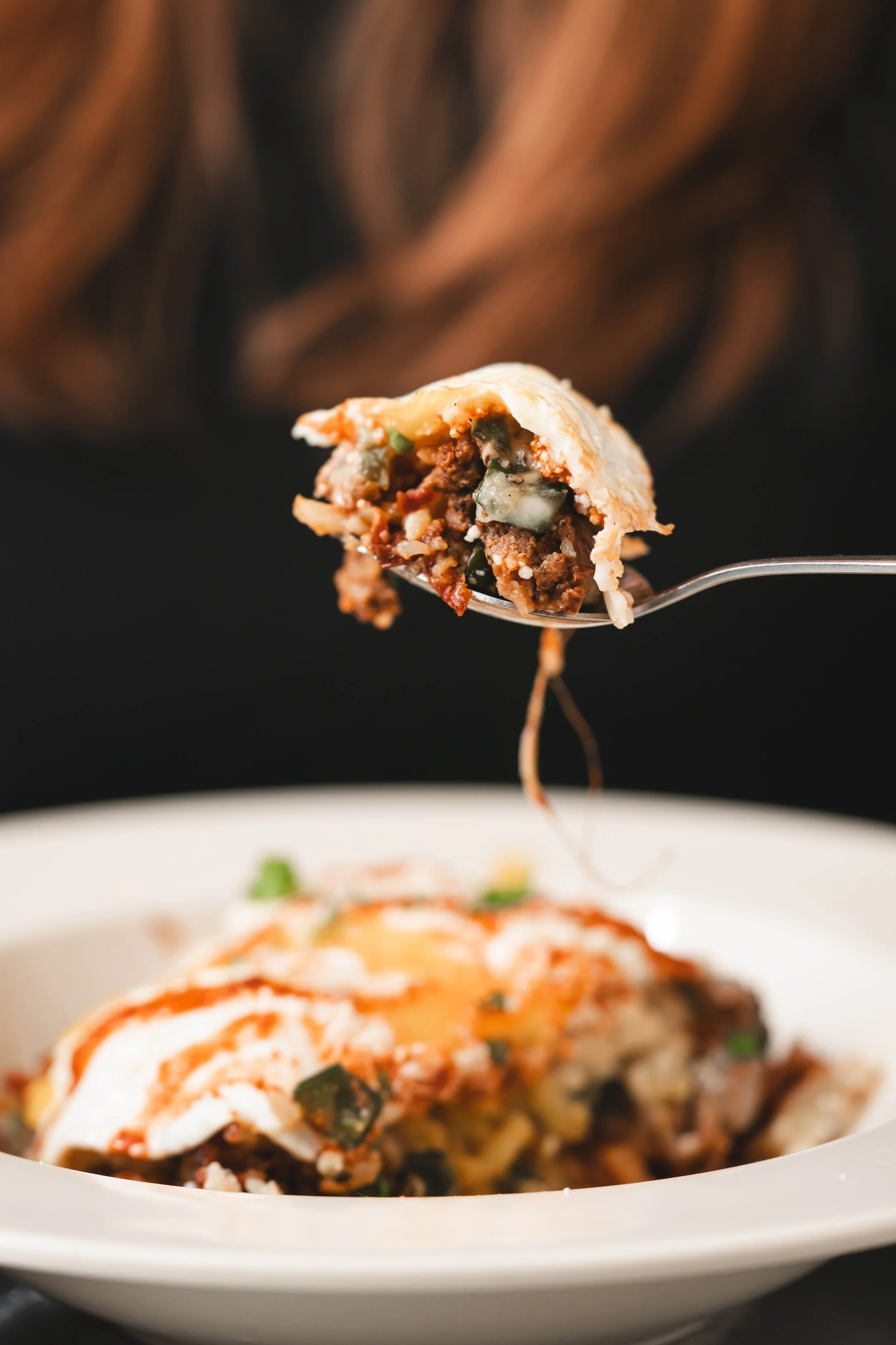 Damn Good Grub Dining Group – Milford, NH