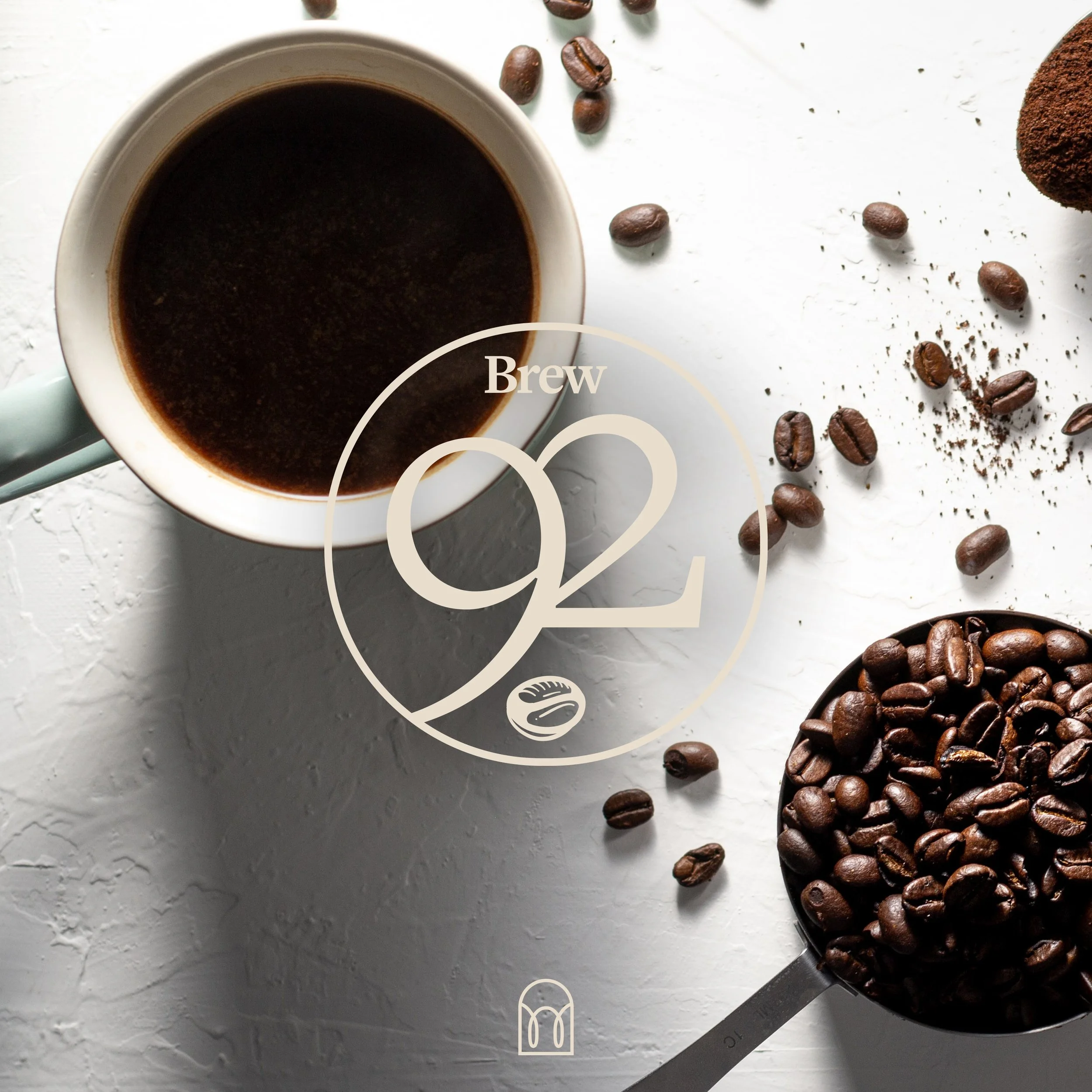 Regular Activities — St. Wins Totton