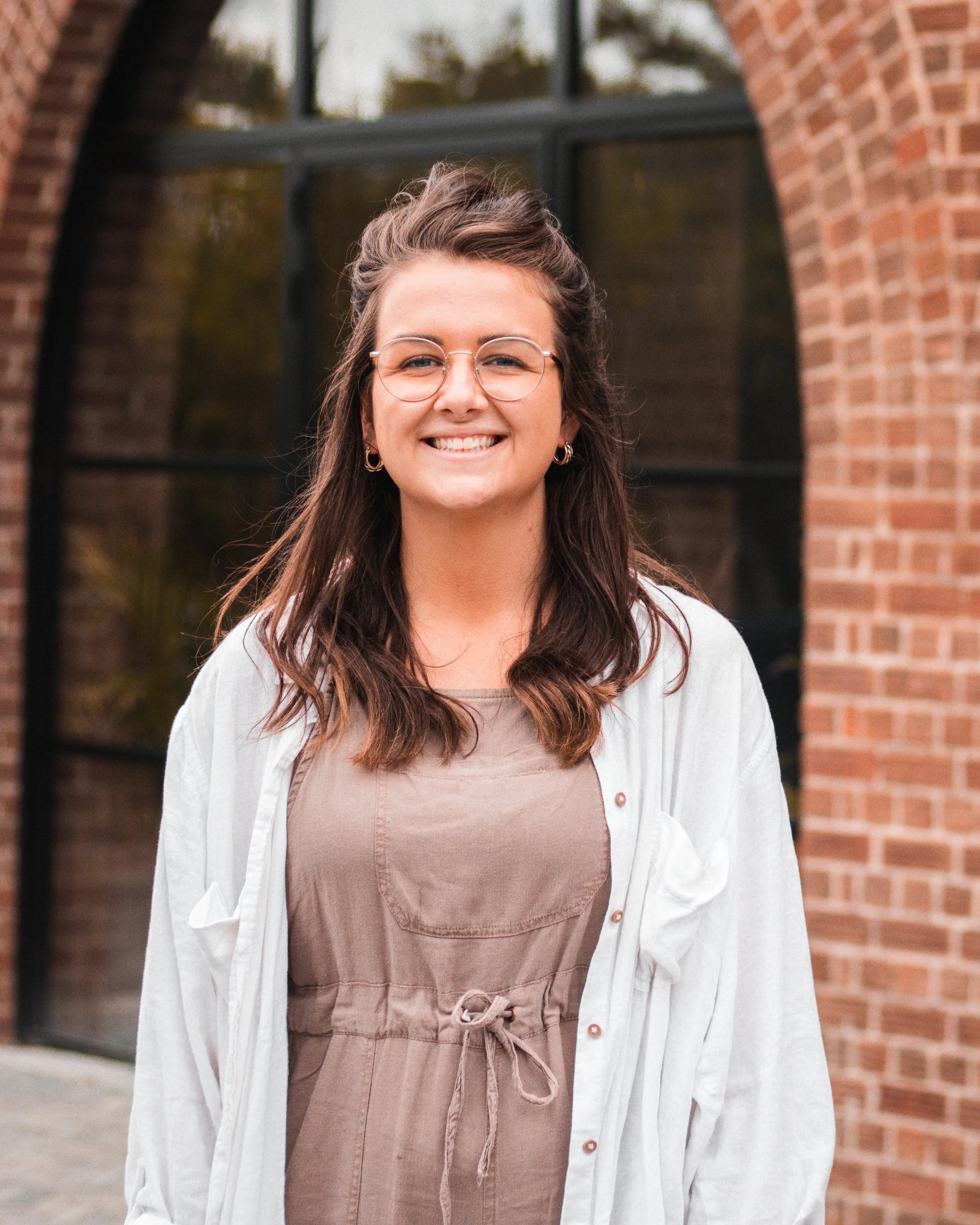 Our Team — St. Wins Totton