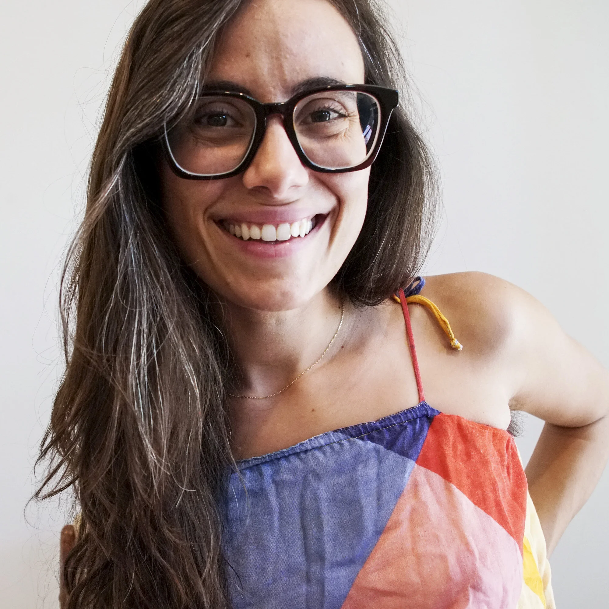 Methods of Madness Dance Theatre