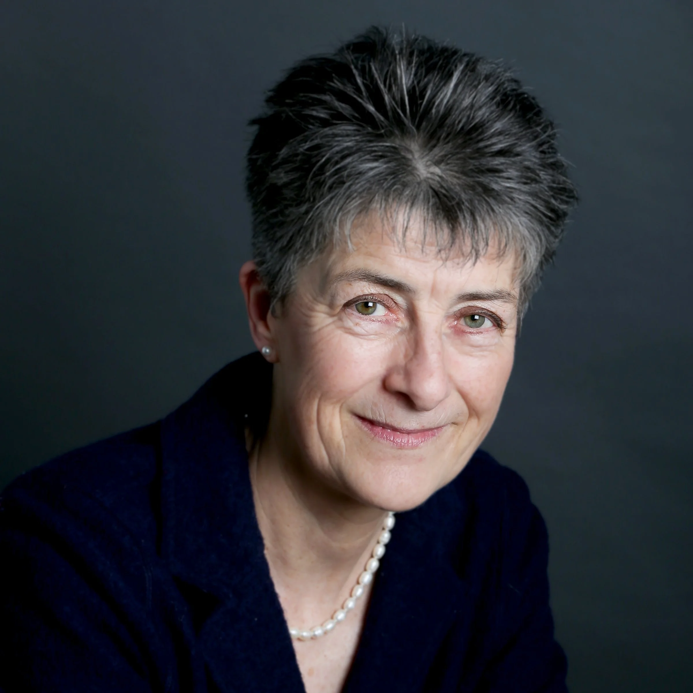 Get to know the author: Clare Hawkins – Cahill Davis Publishing
