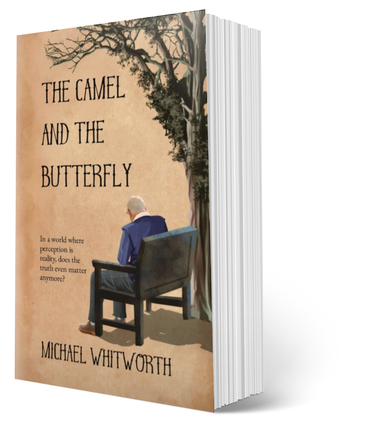 Cahill Davis Publishing