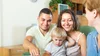Family Assistance — The Nest Lexington