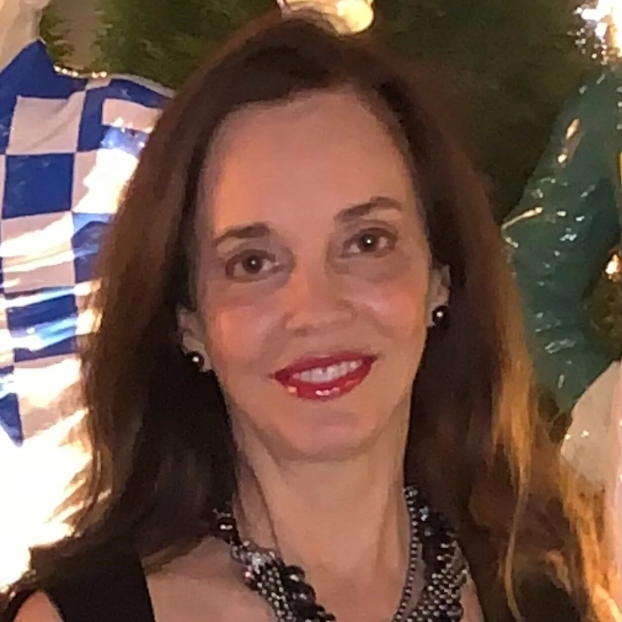 Board Members — The Nest Lexington