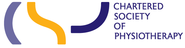 Find a Physio — ACPAT