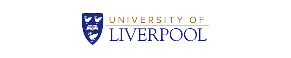 Uni Of Liverpool Logo You can now buy a siggie ring with your uni crest ...