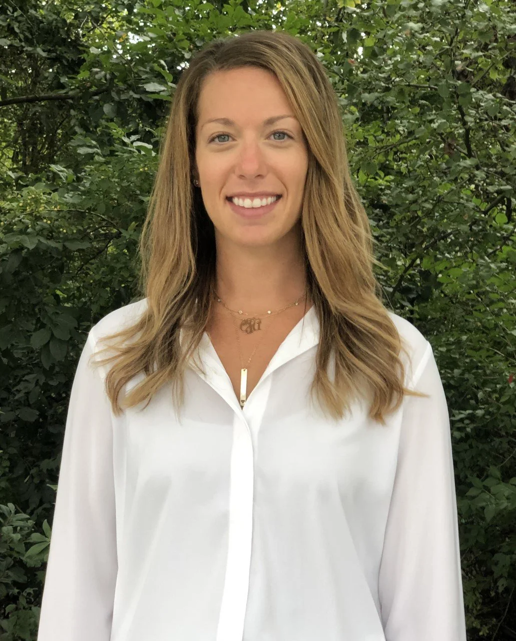 Resilient Psychiatry, LLC.