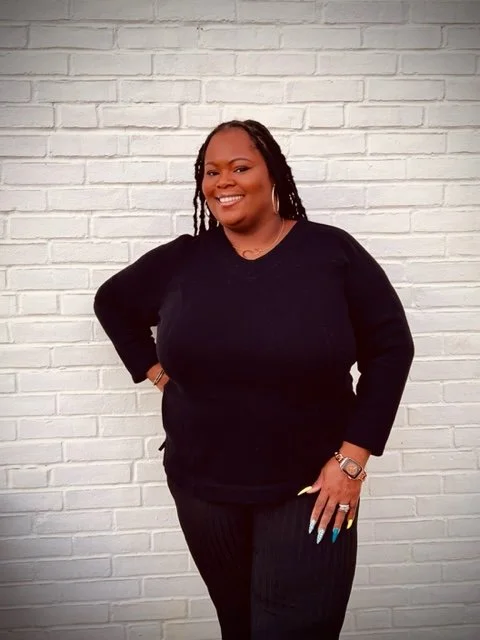 Resilient Psychiatry, LLC.