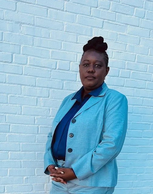 Resilient Psychiatry, LLC.