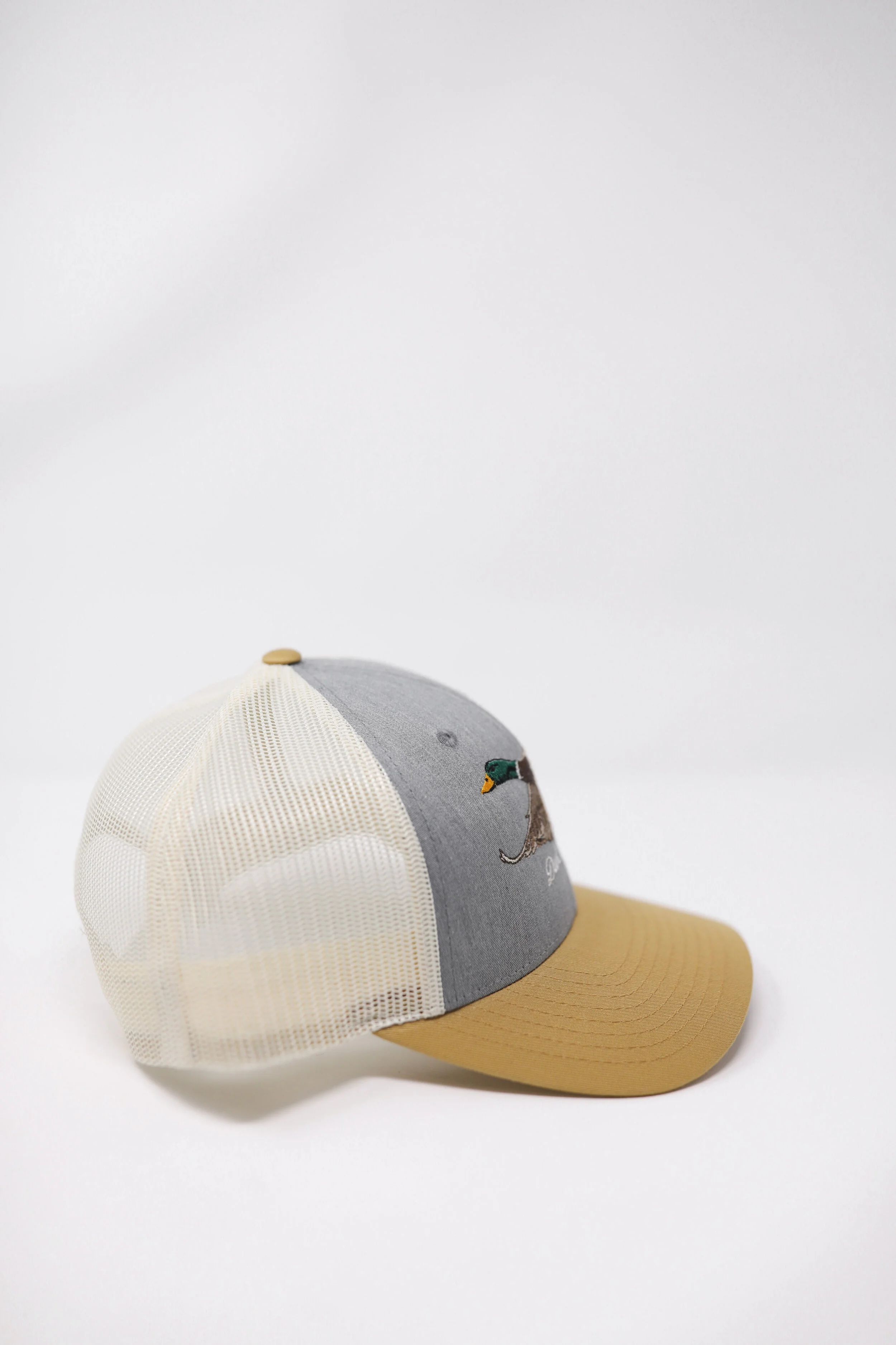 Shop — Duk Nutz Decoy Anchors