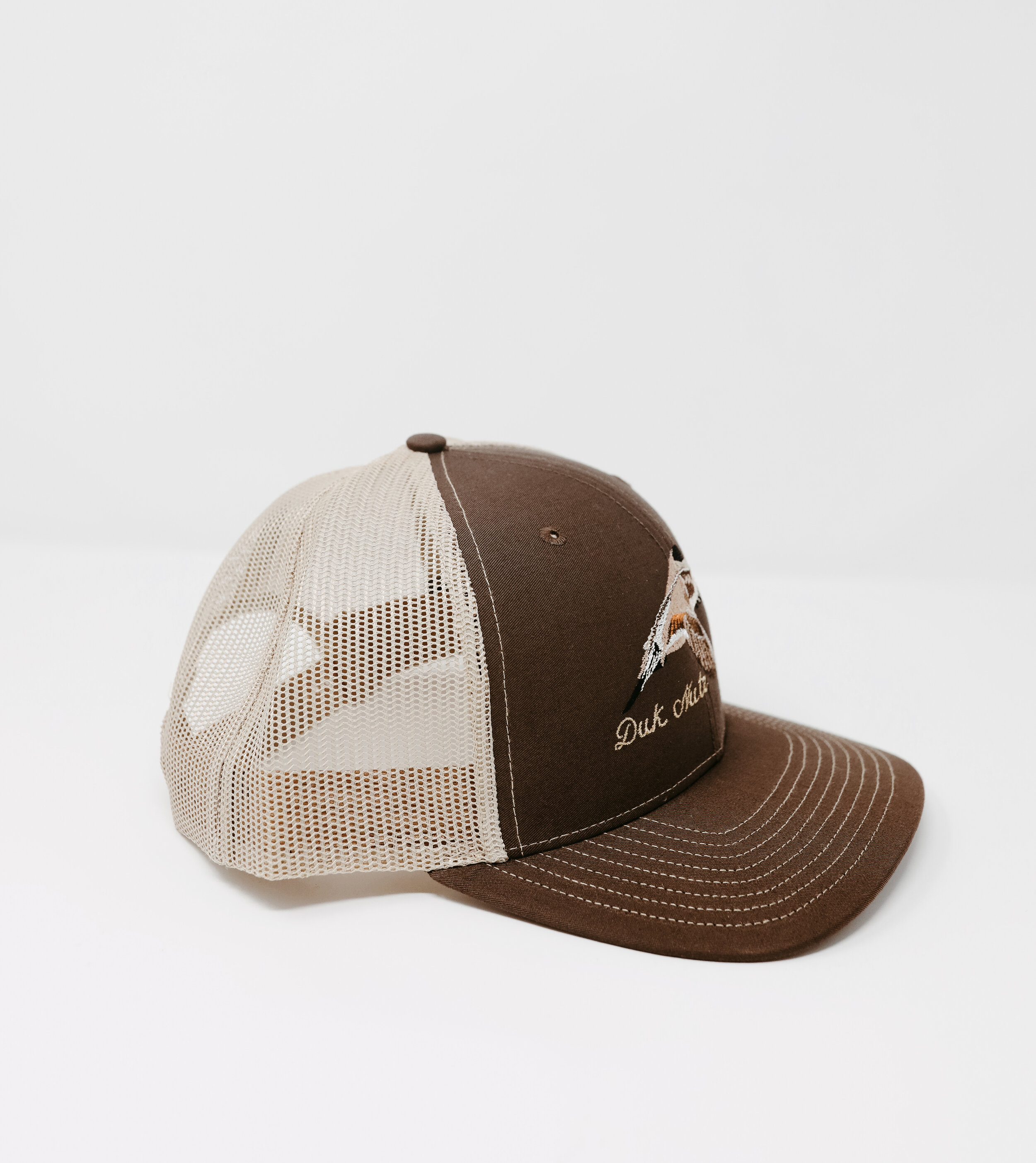 Shop — Duk Nutz Decoy Anchors