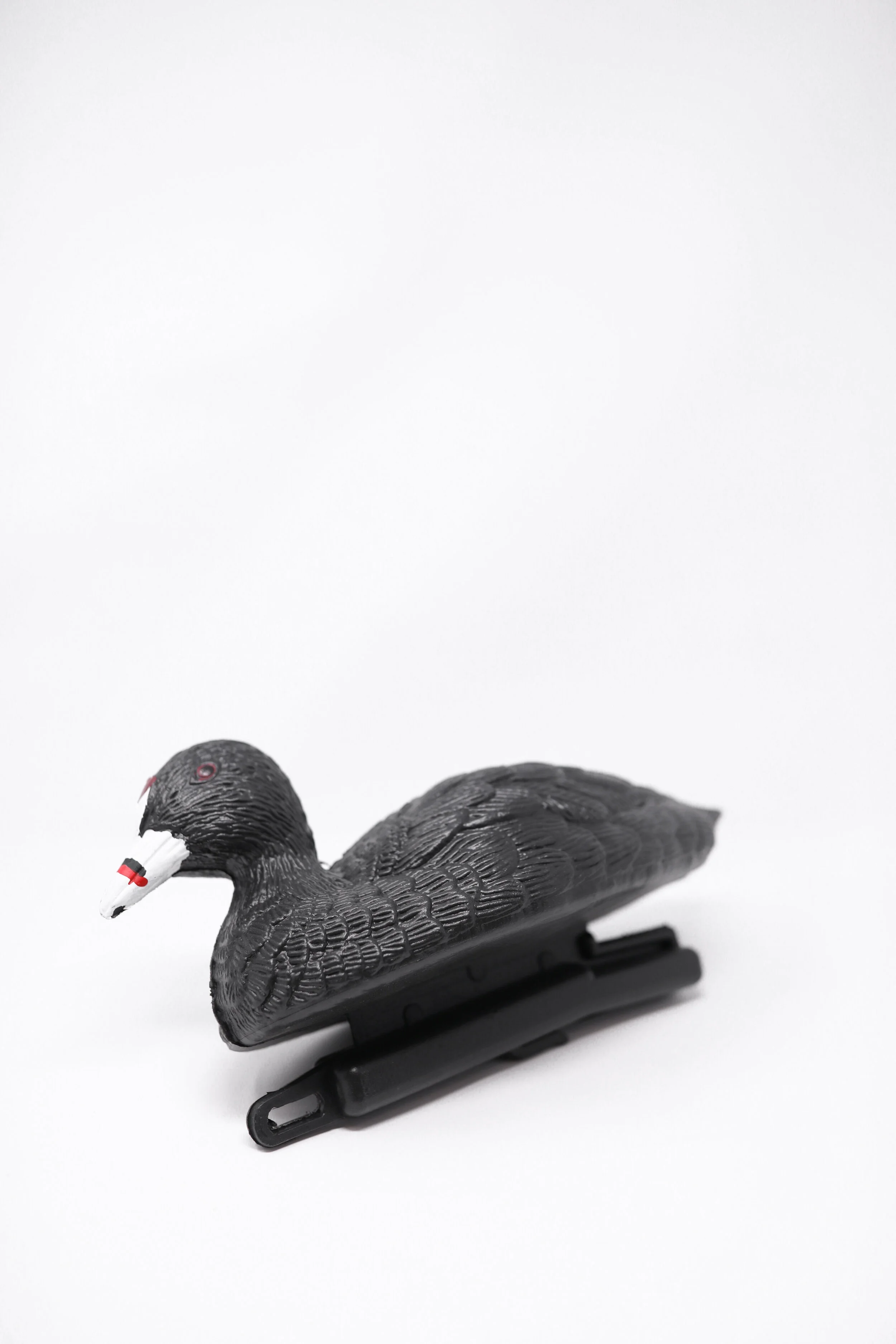 Shop — Duk Nutz Decoy Anchors