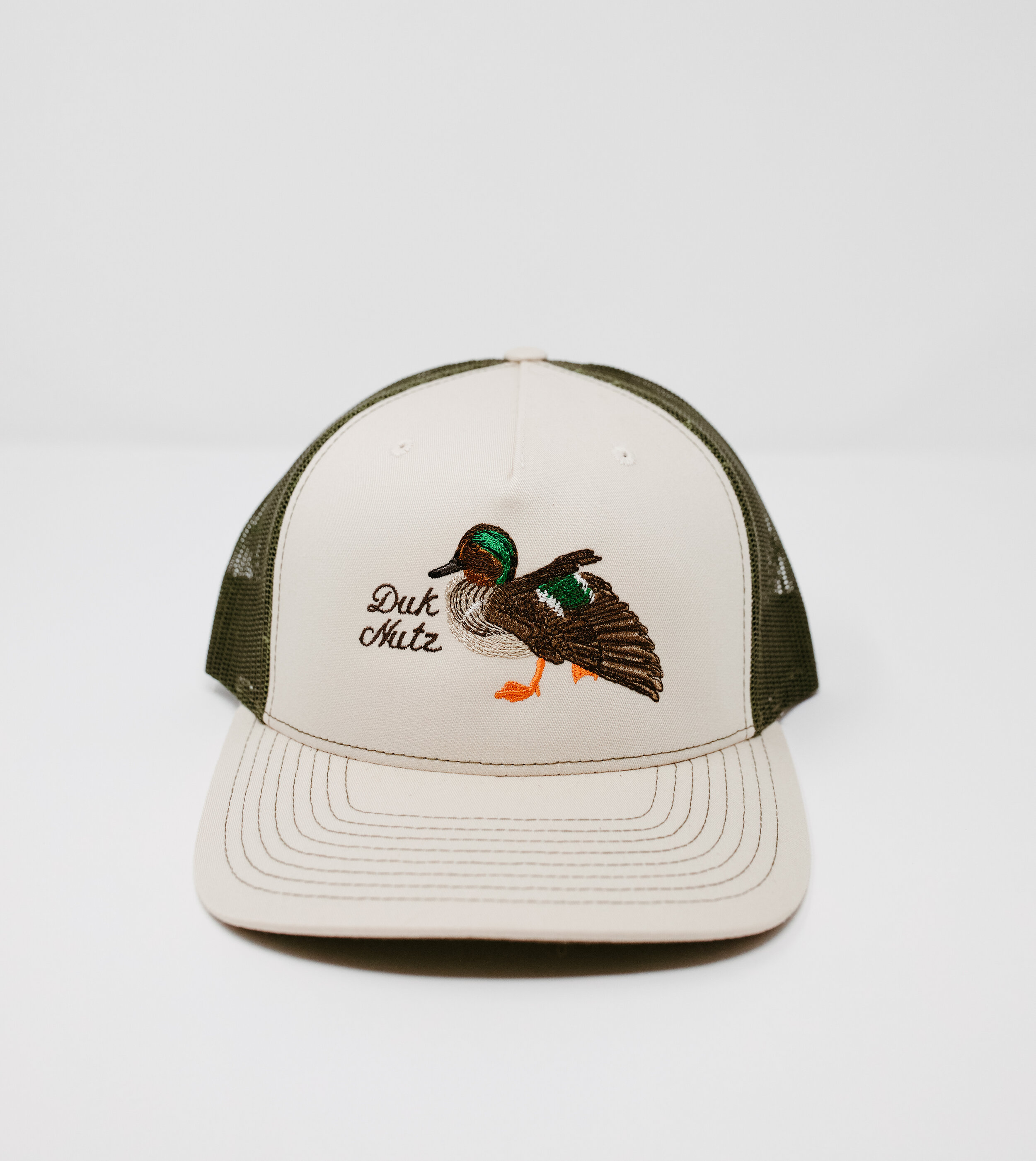 Shop — Duk Nutz Decoy Anchors