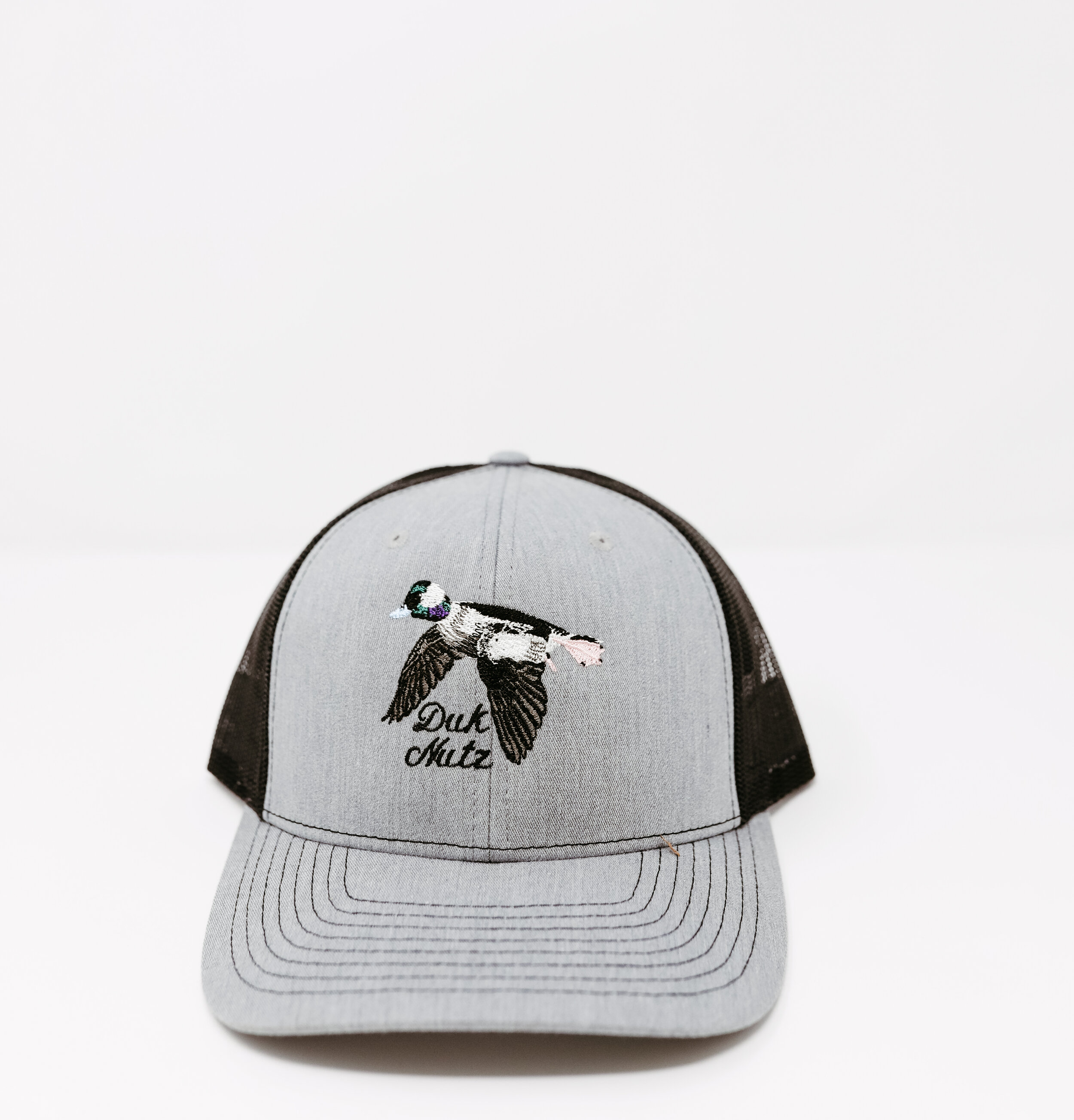 Shop — Duk Nutz Decoy Anchors