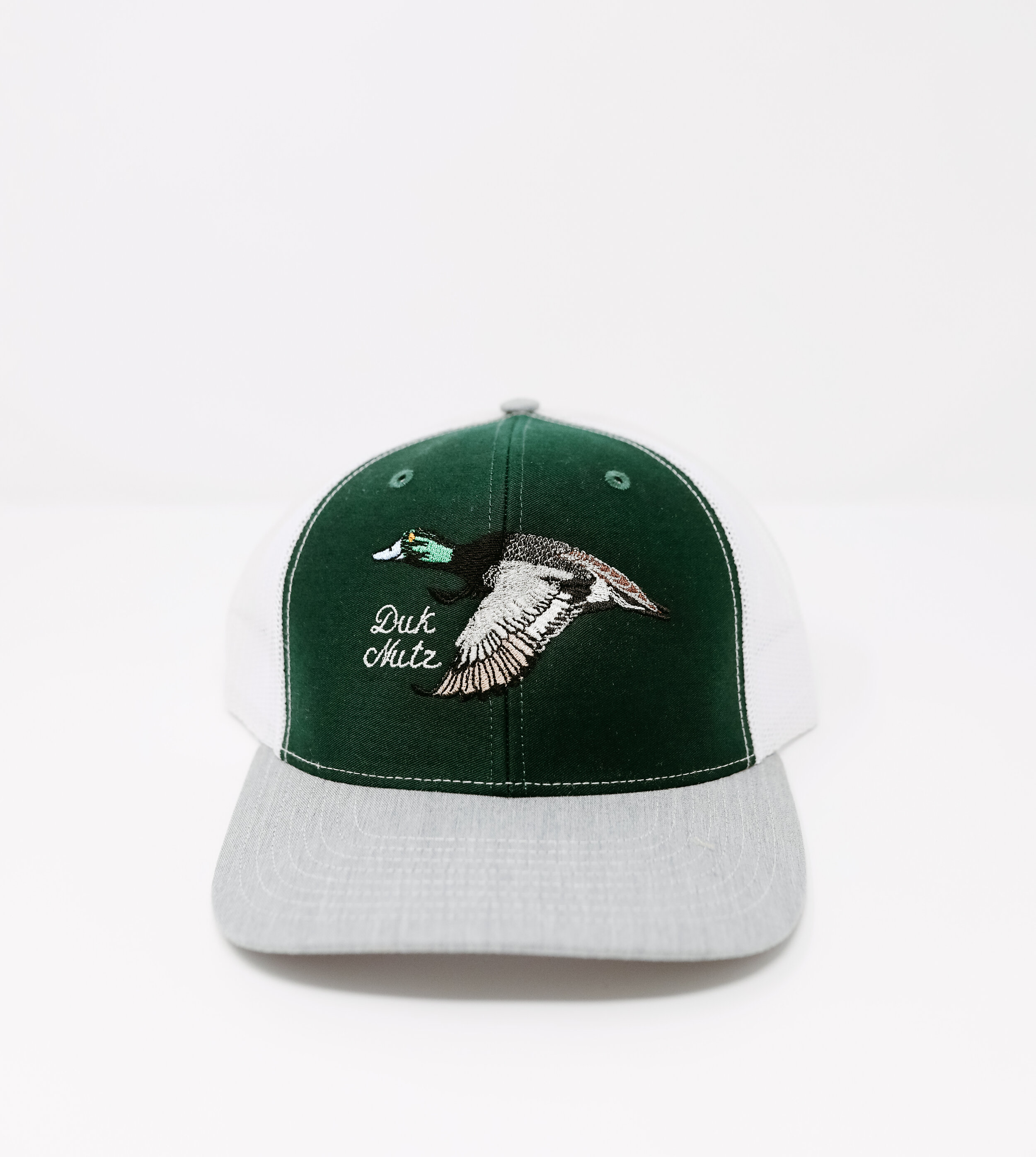 Shop — Duk Nutz Decoy Anchors