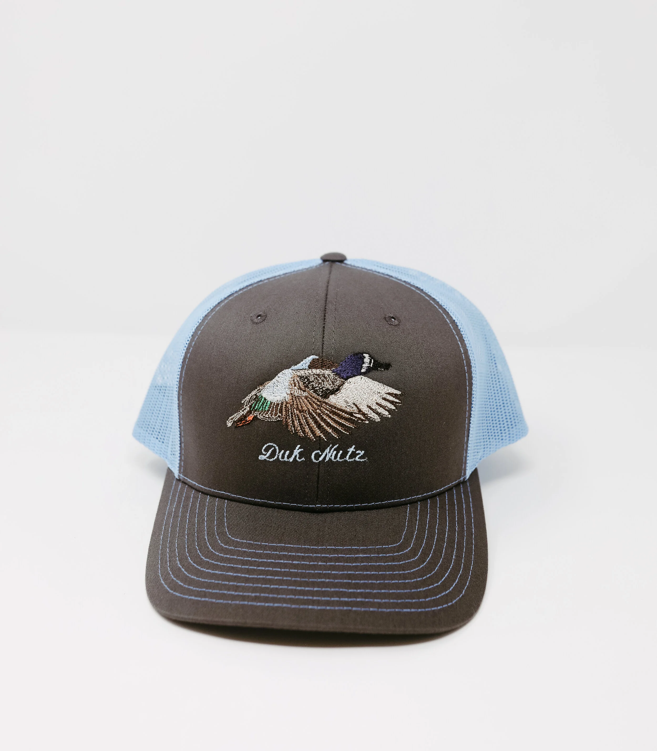 Shop — Duk Nutz Decoy Anchors