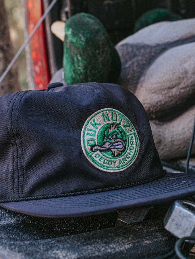 Shop — Duk Nutz Decoy Anchors