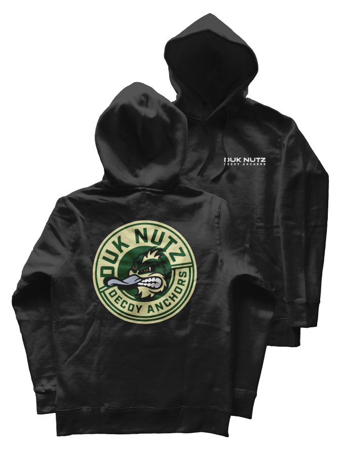 Shop — Duk Nutz Decoy Anchors