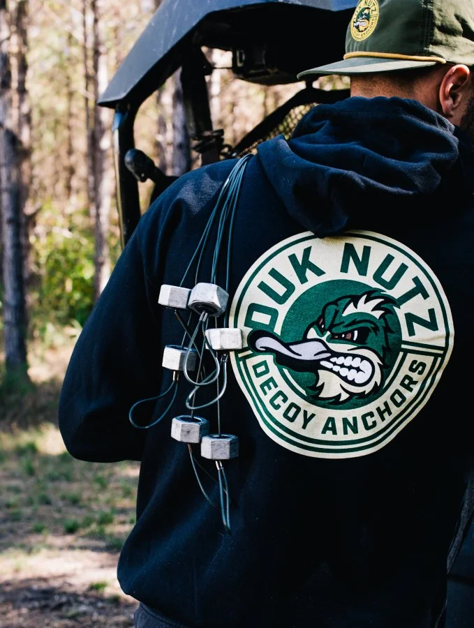 Shop — Duk Nutz Decoy Anchors