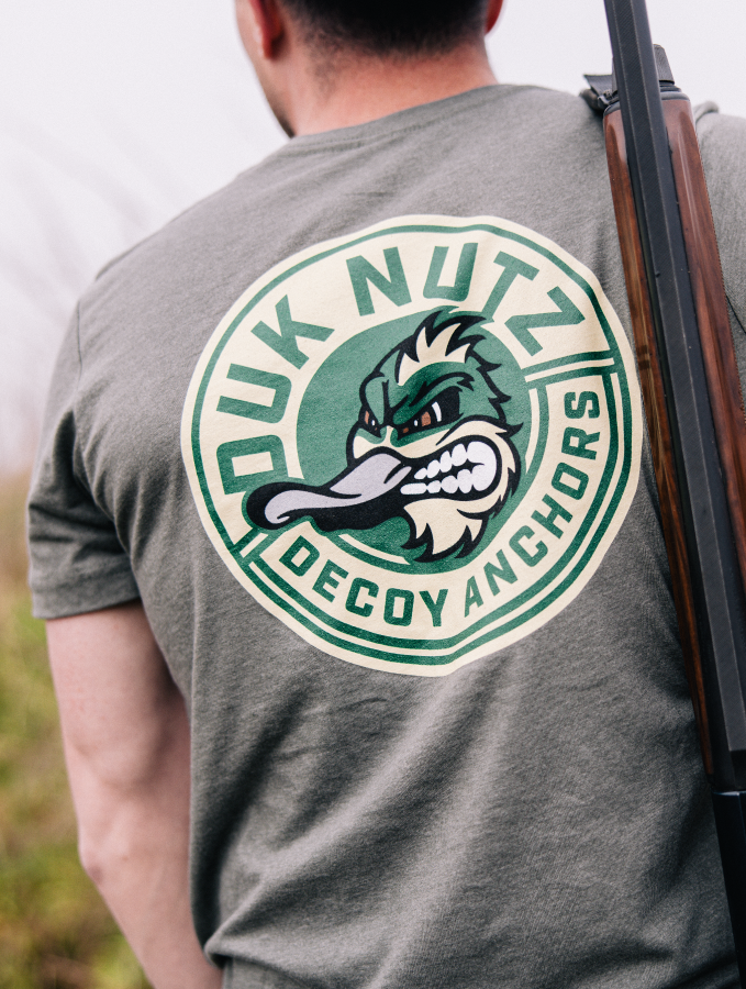 Shop — Duk Nutz Decoy Anchors