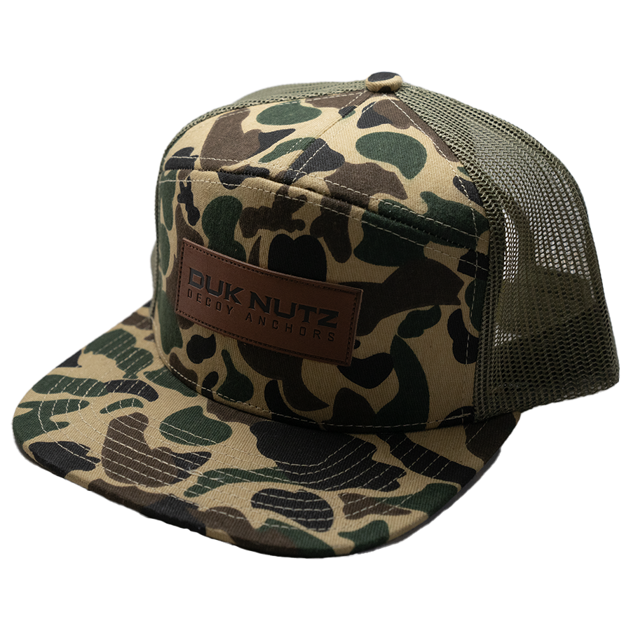 Shop — Duk Nutz Decoy Anchors